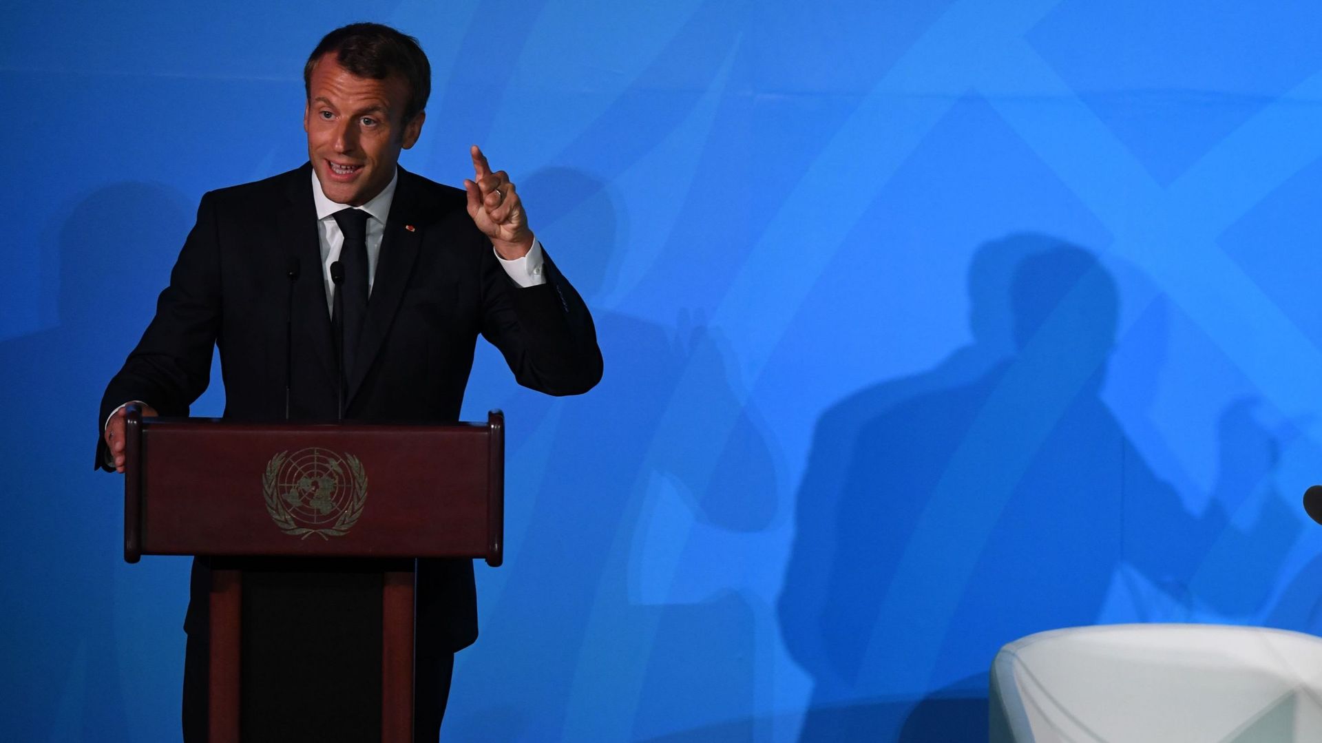 Chantier ferroviaire Lyon-Turin: les 9 premiers km du tunnel de base ...