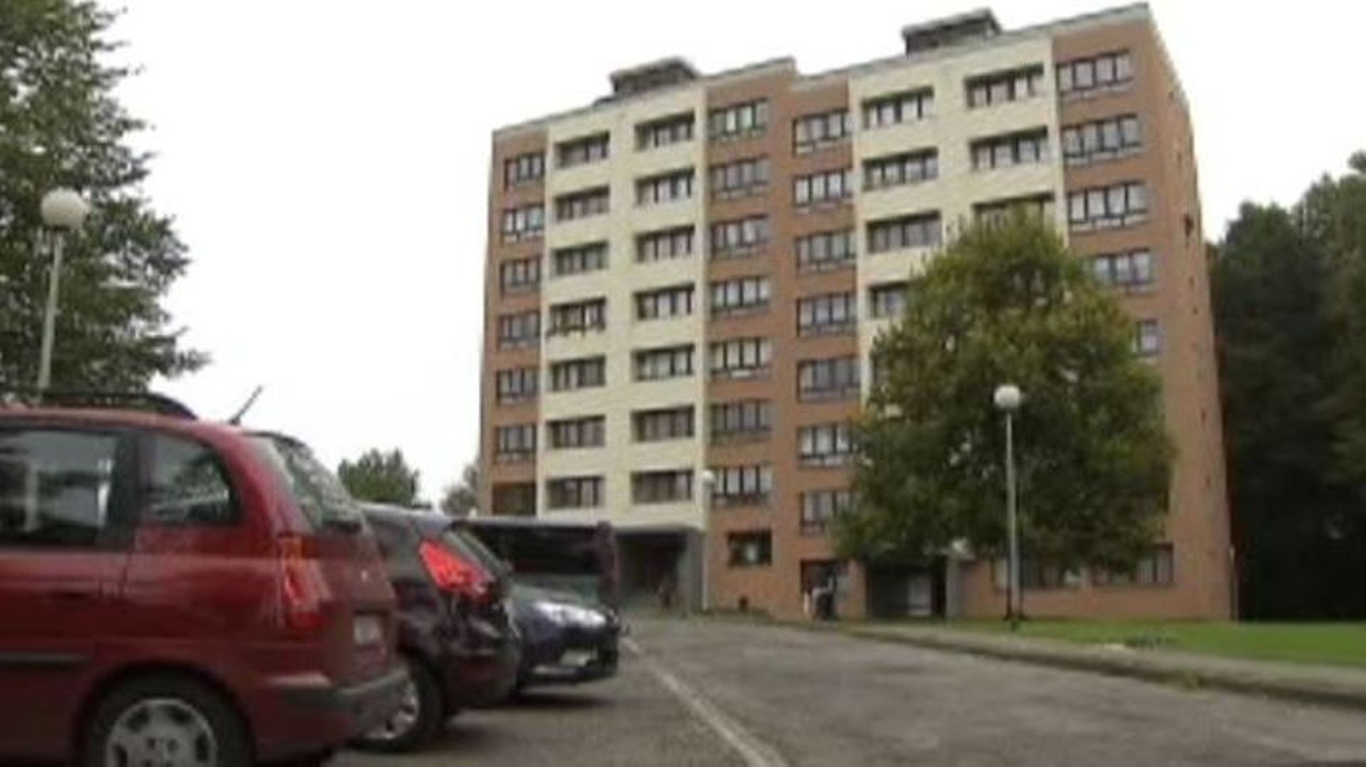 Assises: Steven Daubioul écope de la perpétuité avec mise à disposition ...