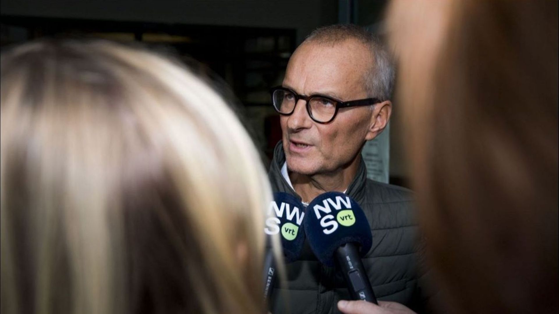 Footgate : La cour de cassation rejette le recours, le juge Raskin ...