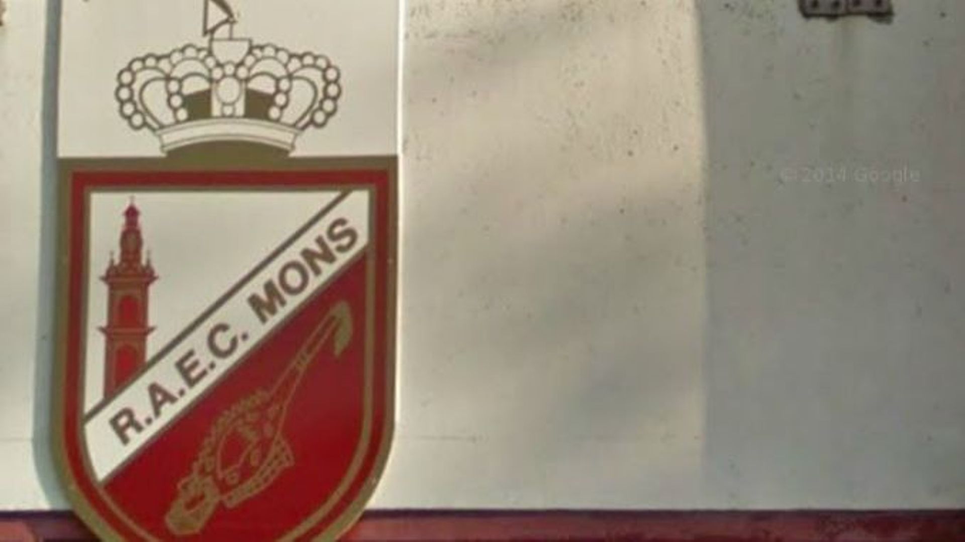 RAEC Mons: qui est prêt à payer 880 000 euros pour sauver le matricule 44?