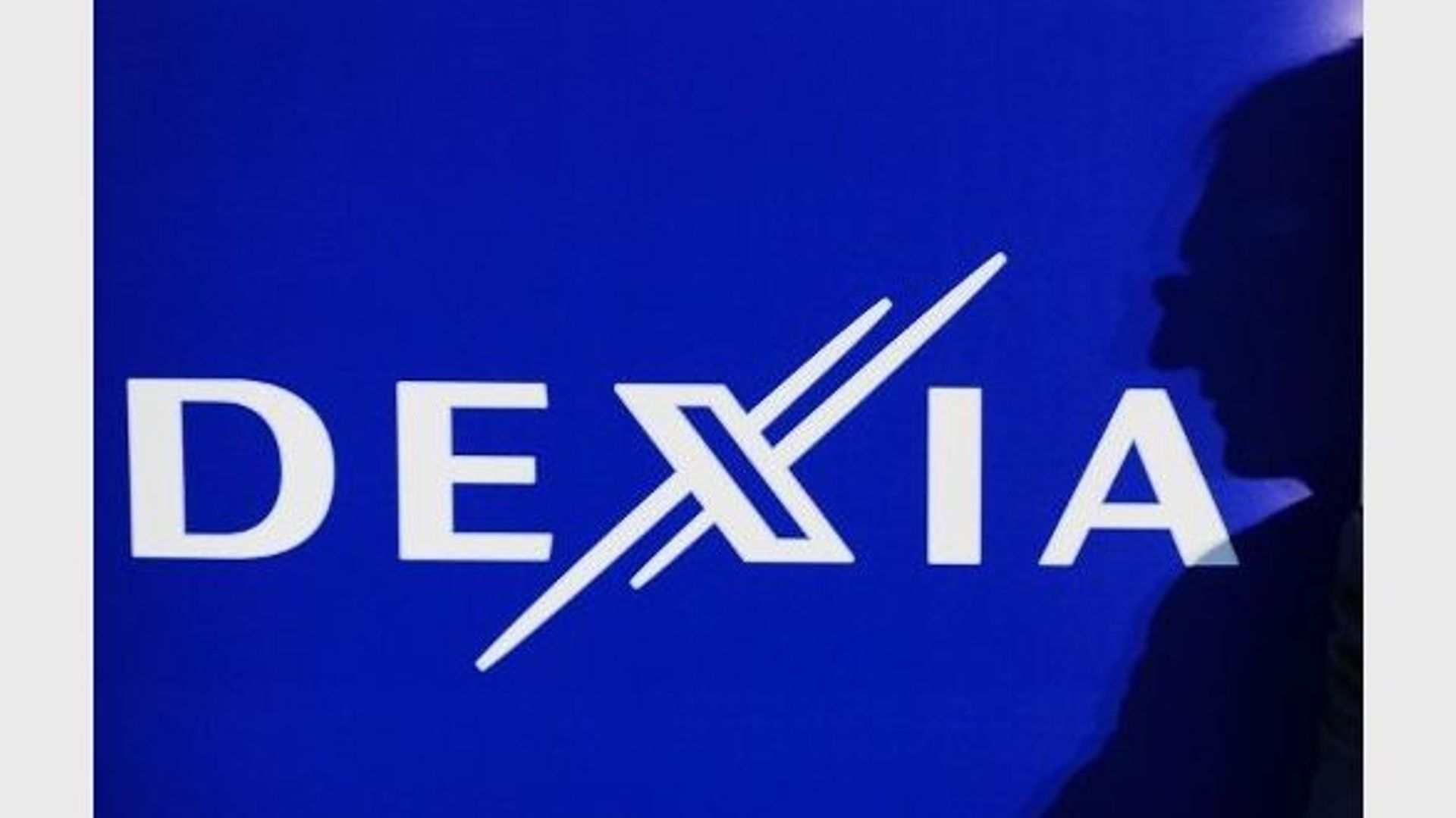 Ecomatin : Dexia - RTBF Actus