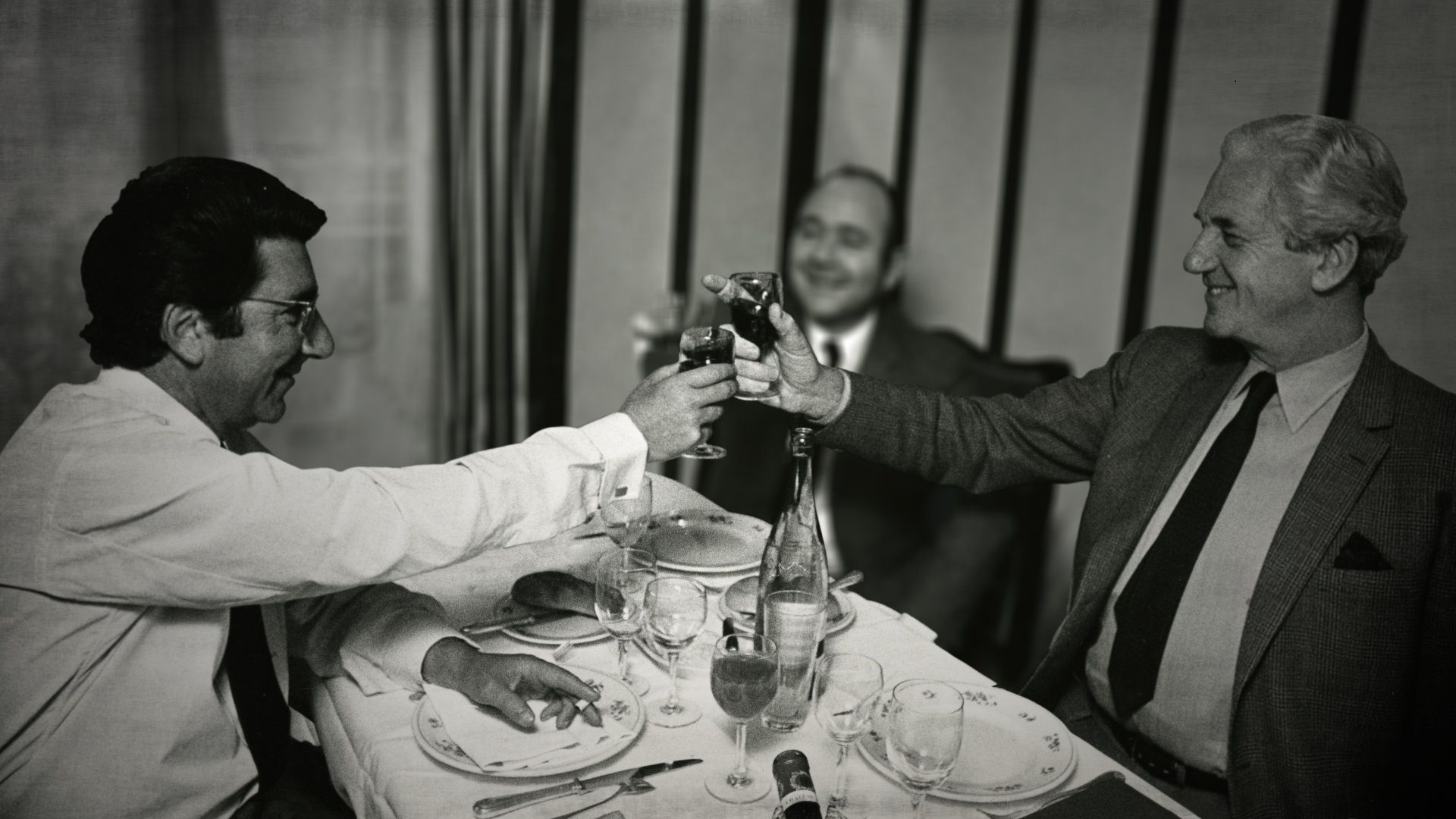 Focus sur le Club-med : les coulisses d'une success-story - RTBF Actus