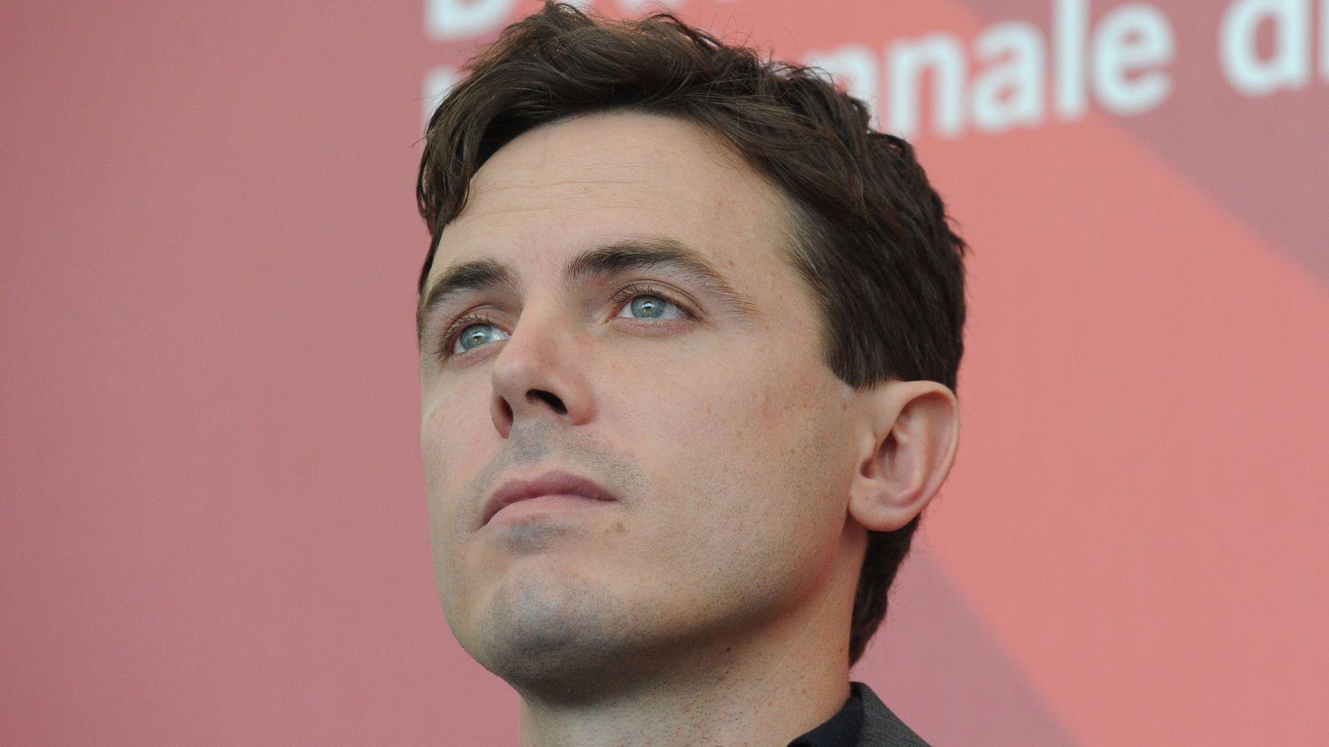 Casey Affleck écarté du projet de film sur les attentats de Boston ...
