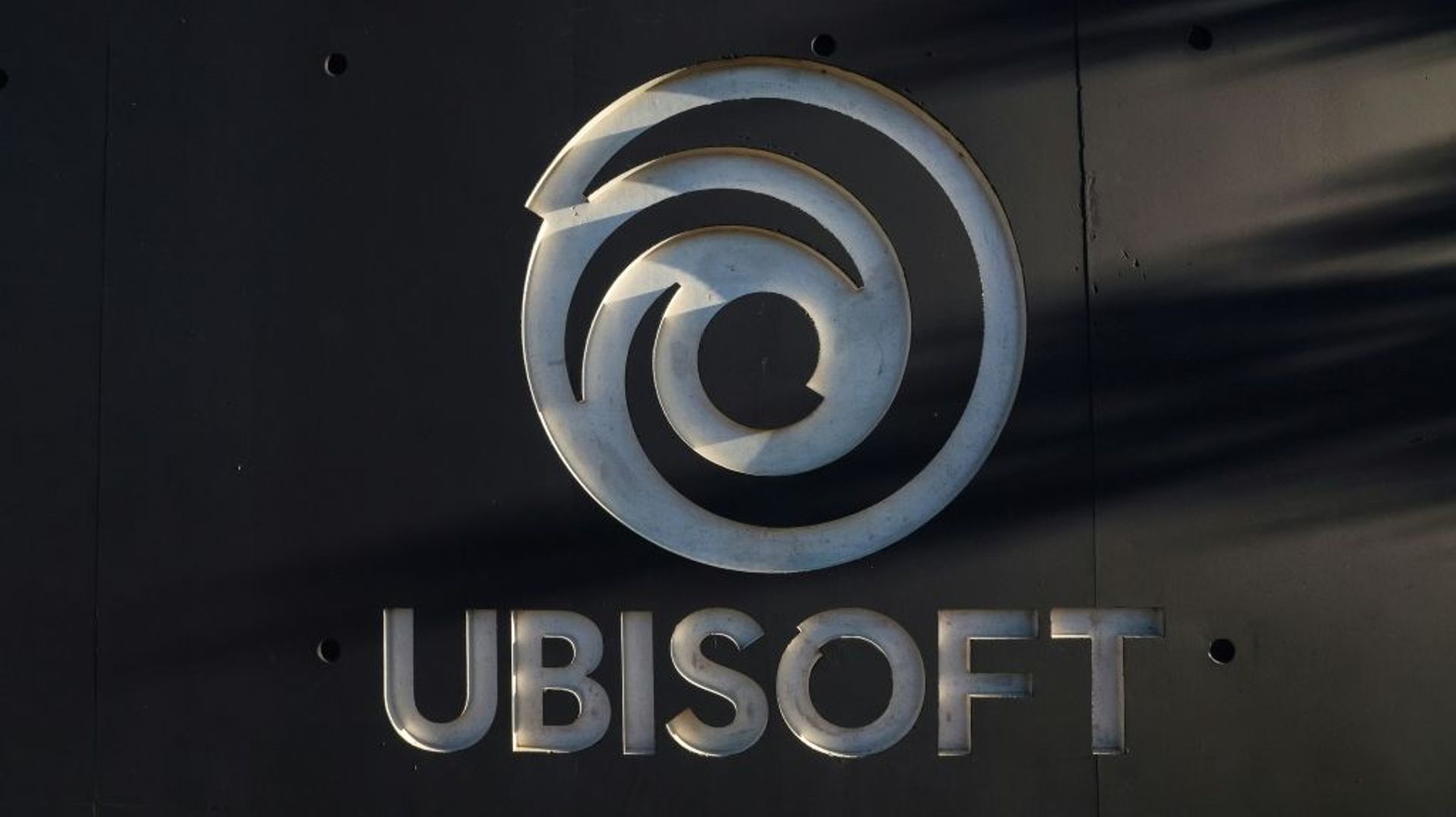Harcèlement moral et sexuel chez Ubisoft : le procès reporté, les ...