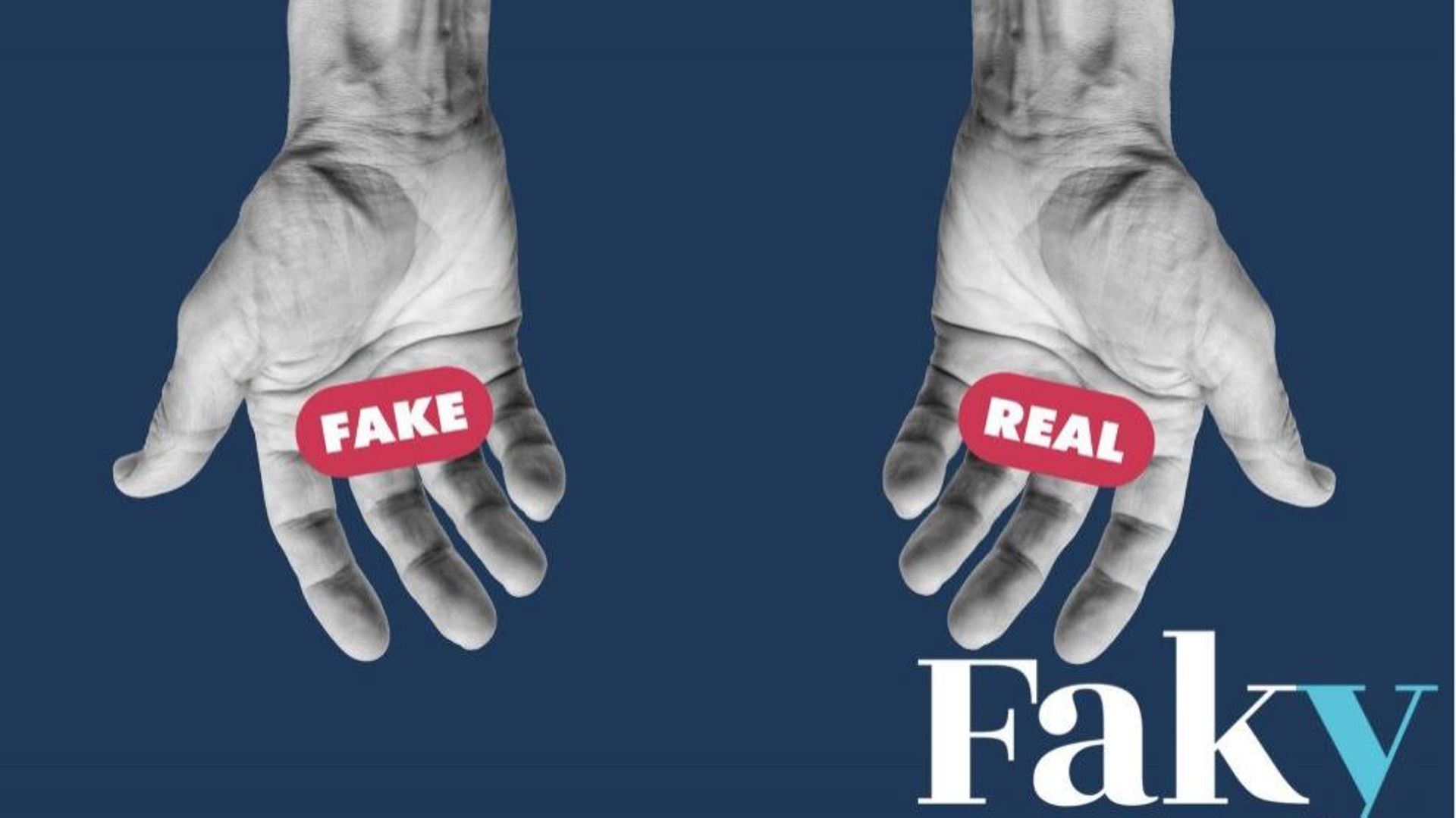 IA ou pas IA ? Arriverez-vous à séparer le vrai du faux dans ces photos ...