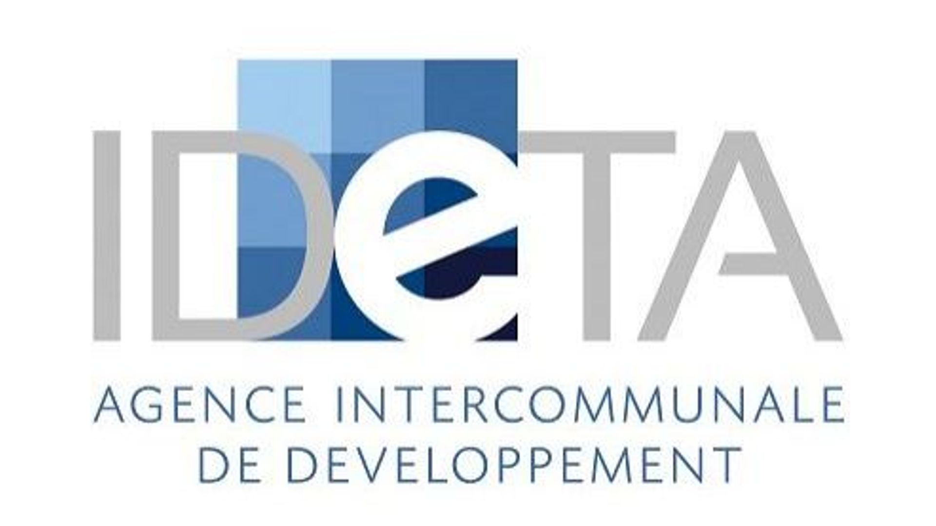 L'intercommunale Ideta doit faire face à un virage stratégique - rtbf.be