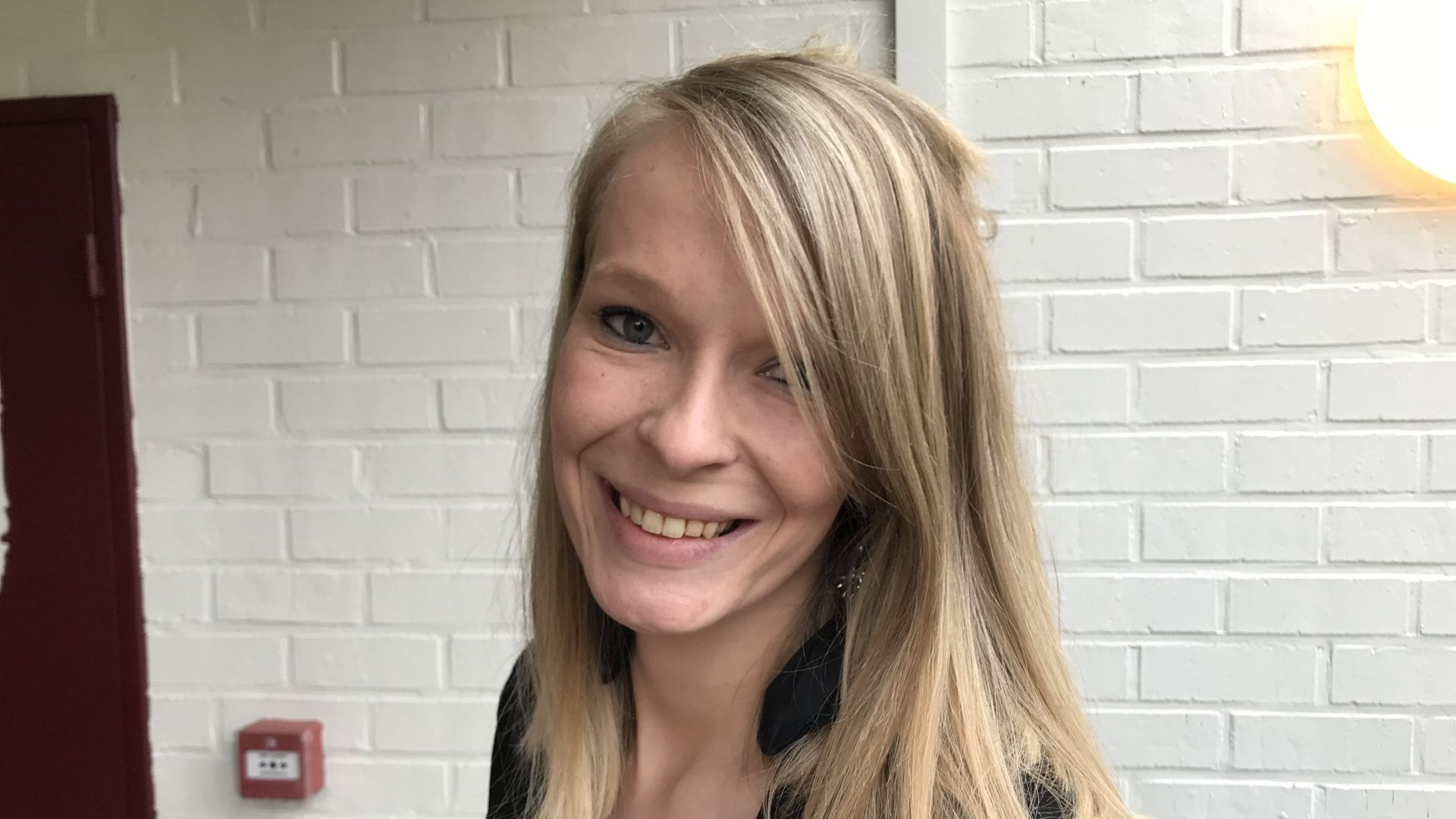 Namur: le PS présente aux élections communales une liste avec deux ...