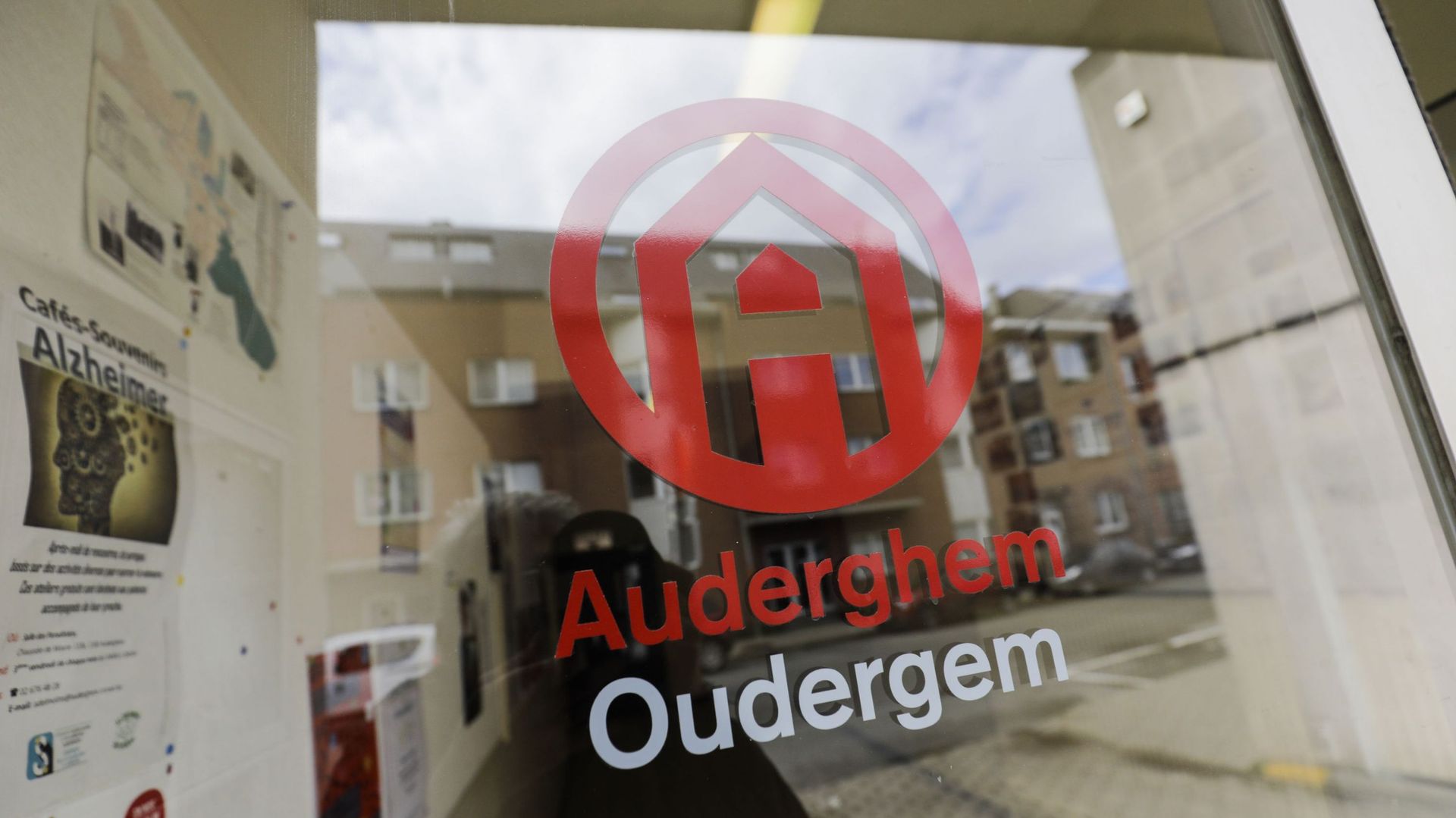 Auderghem: 500.000 euros pour des projets décidés et sélectionnés par ...