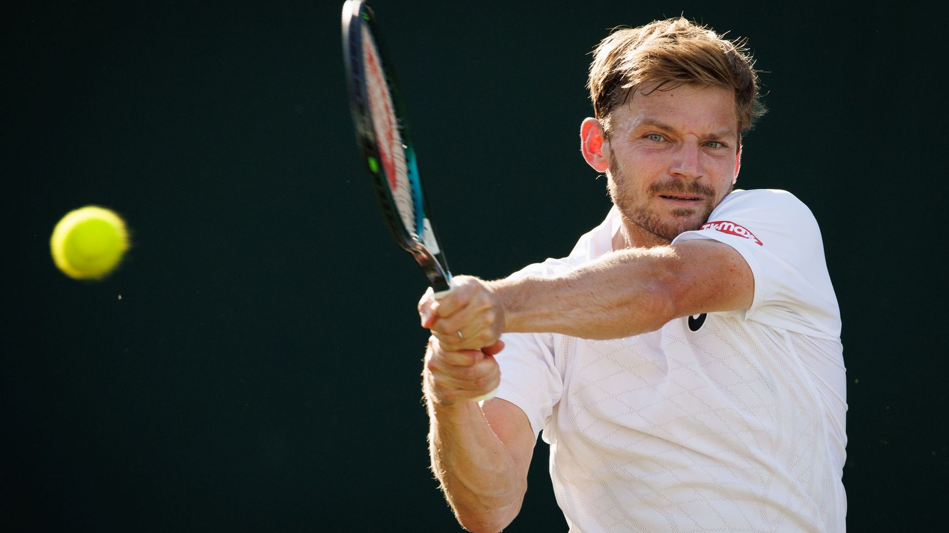 Ramya krishnan sex vidio she's lean and small which I