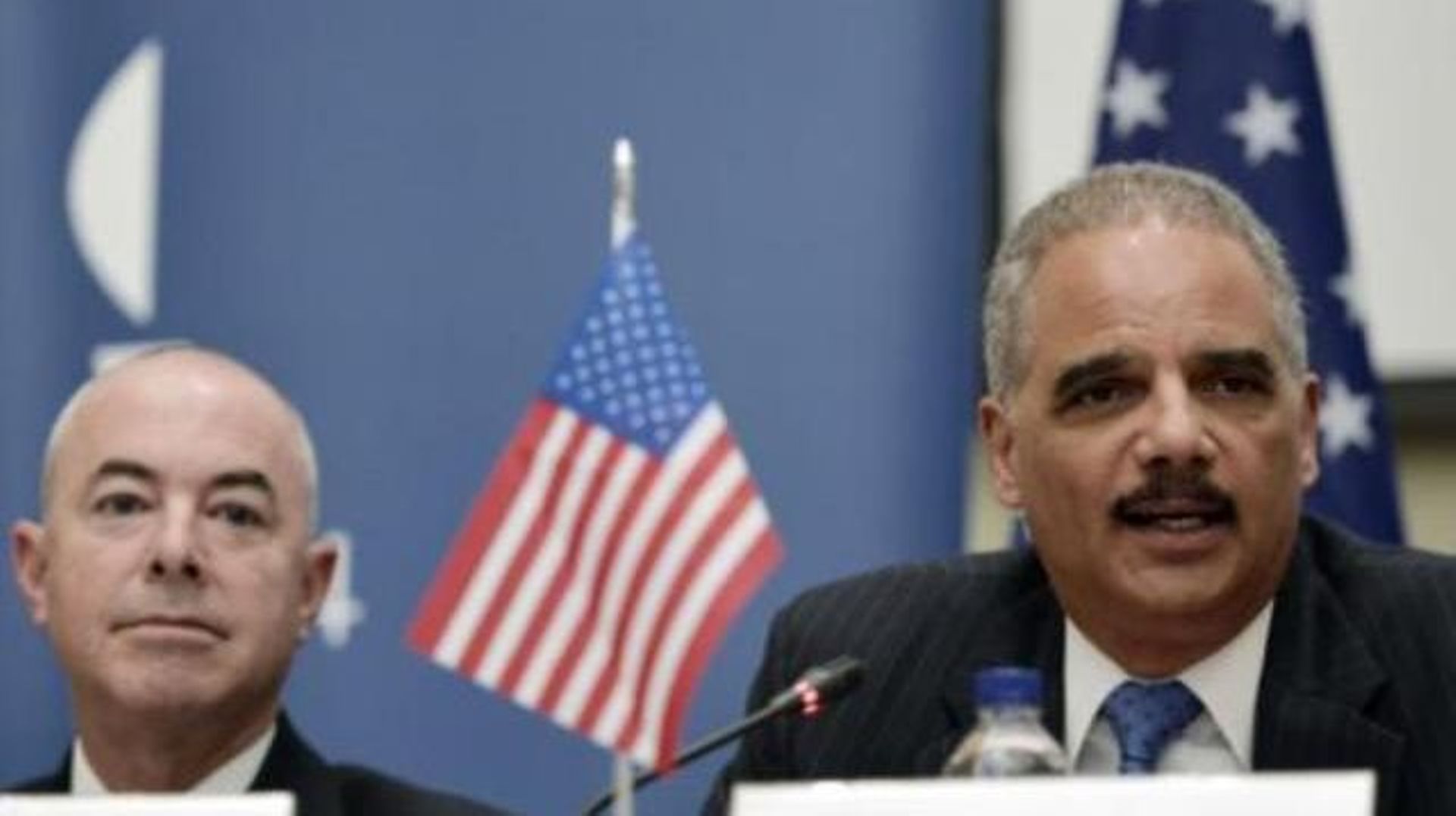 USA: BNP Paribas accepte de payer 8,9 milliards de dollars et plaide ...