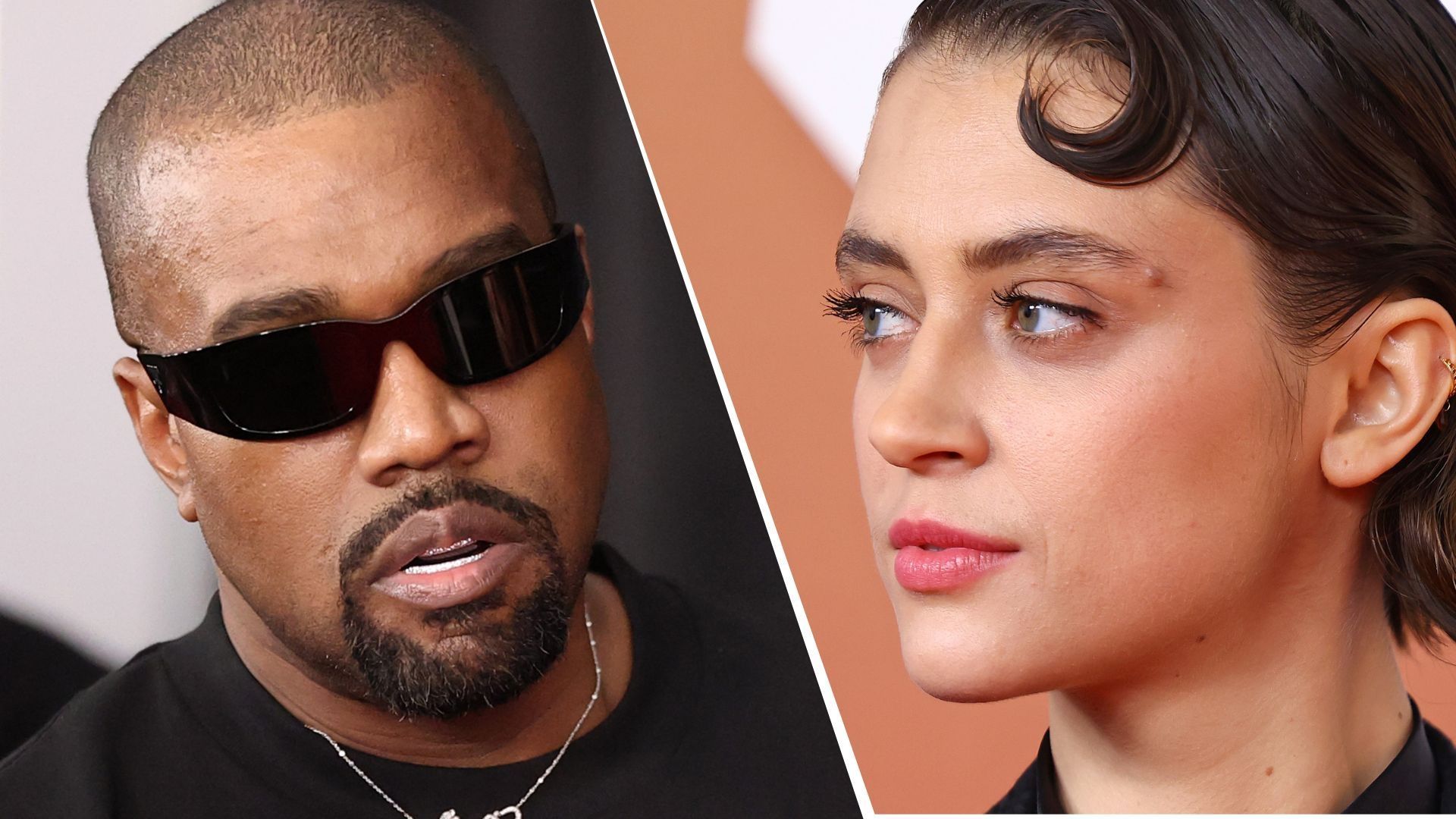 'Ma meilleure ennemie' de Stromae, Pomme feat. Coldplay, c’est dispo - RTBF Actus