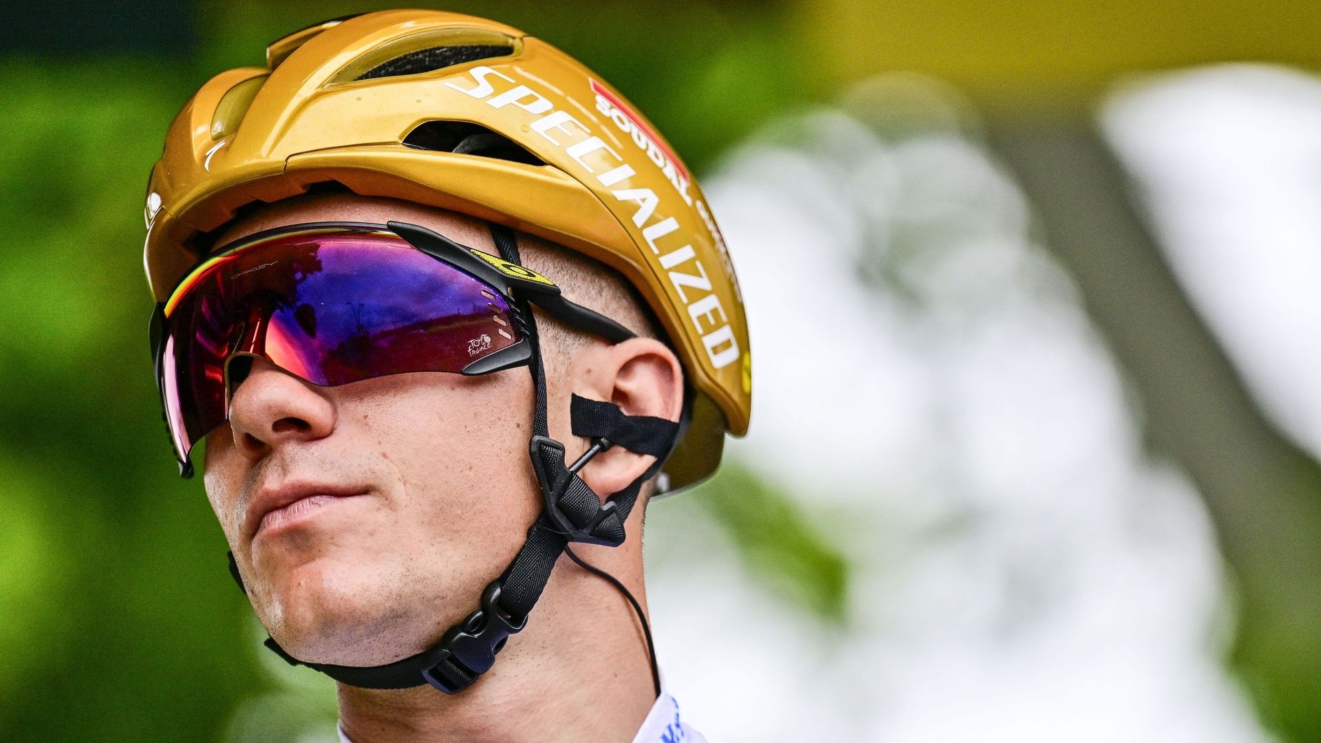 Riho yoshioka sex scene half an hour later she returned me