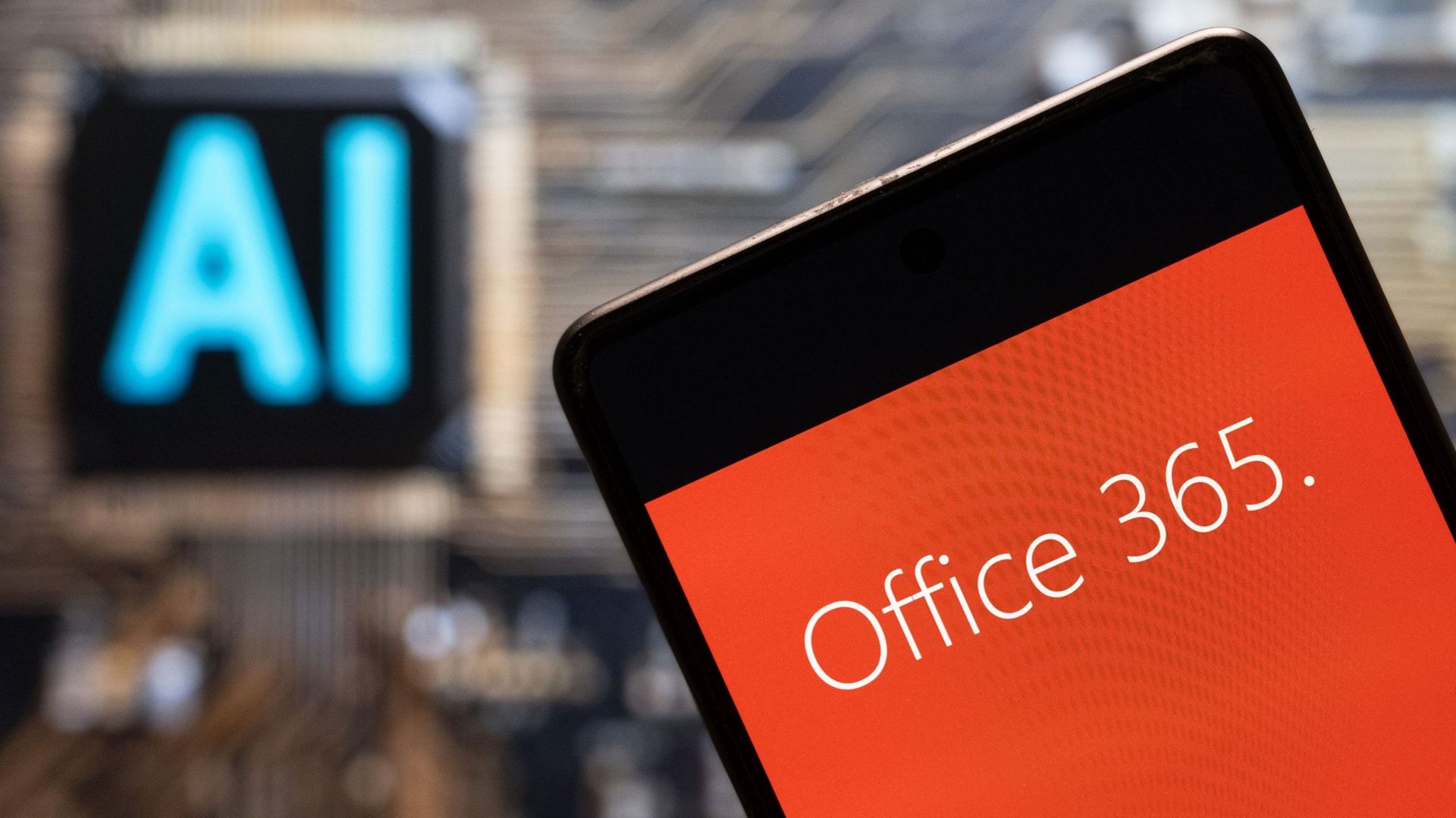Microsoft dit adieu à WordPad, le traitement de texte gratuit de ... Microsoft dit adieu à WordPad, le traitement de texte gratuit de ...