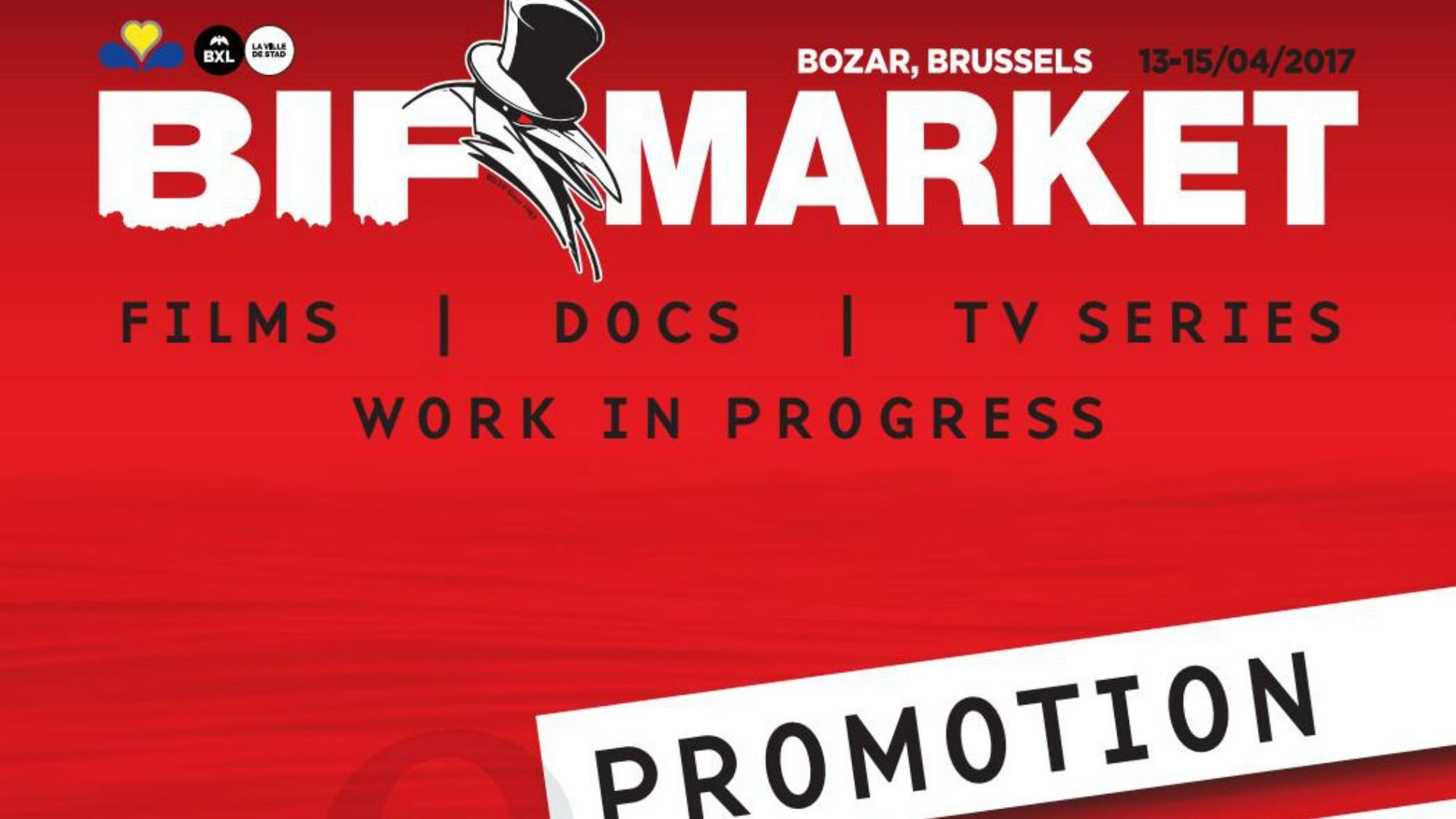 BIFFF debrief : 'Orbiter 9' - RTBF Actus