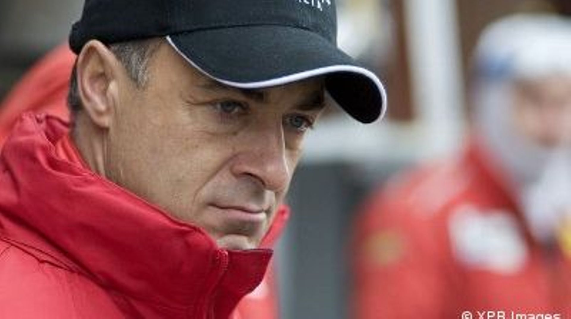 Alesi n'aime pas la nouvelle ère dans laquelle embarque la F1 - RTBF Actus