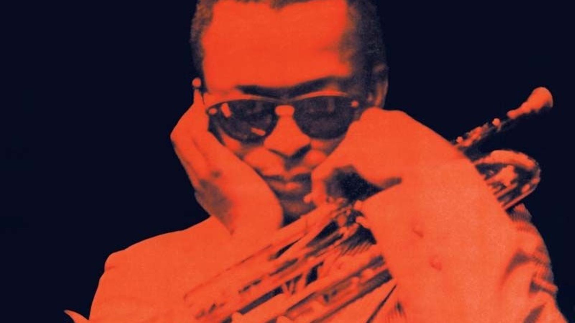 Il y a 70 ans s’enregistrait l’album '‘Round About Midnight' de Miles ...