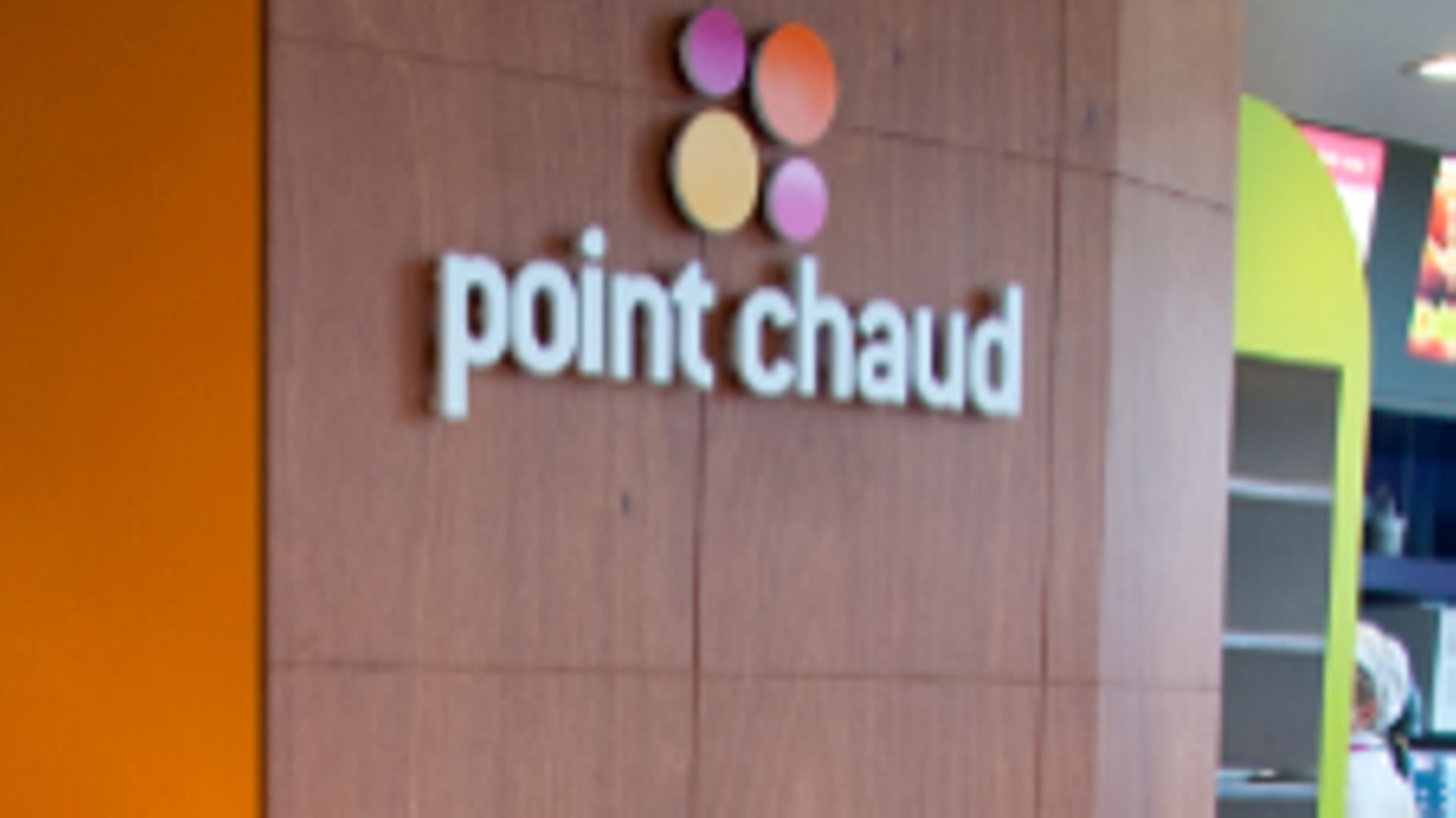 Point chaud: croissanterie ou laboratoire antisocial? - rtbf.be