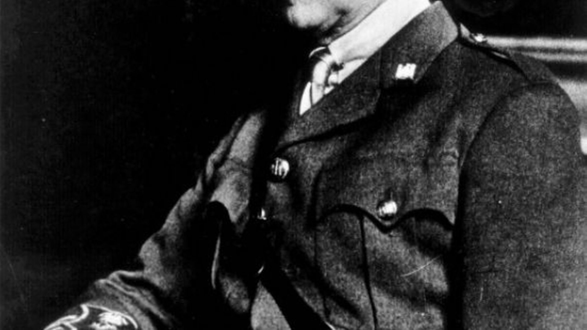 Il y a 75 ans, Albert 1er se tuait à Marche-les-Dames