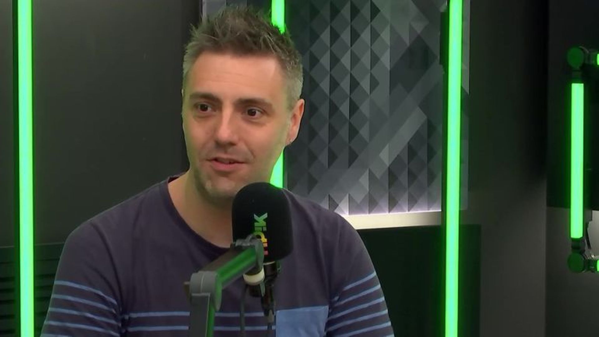 Belgian Pride : Xavier Wyns de la Rainbow House détaille les enjeux et ...