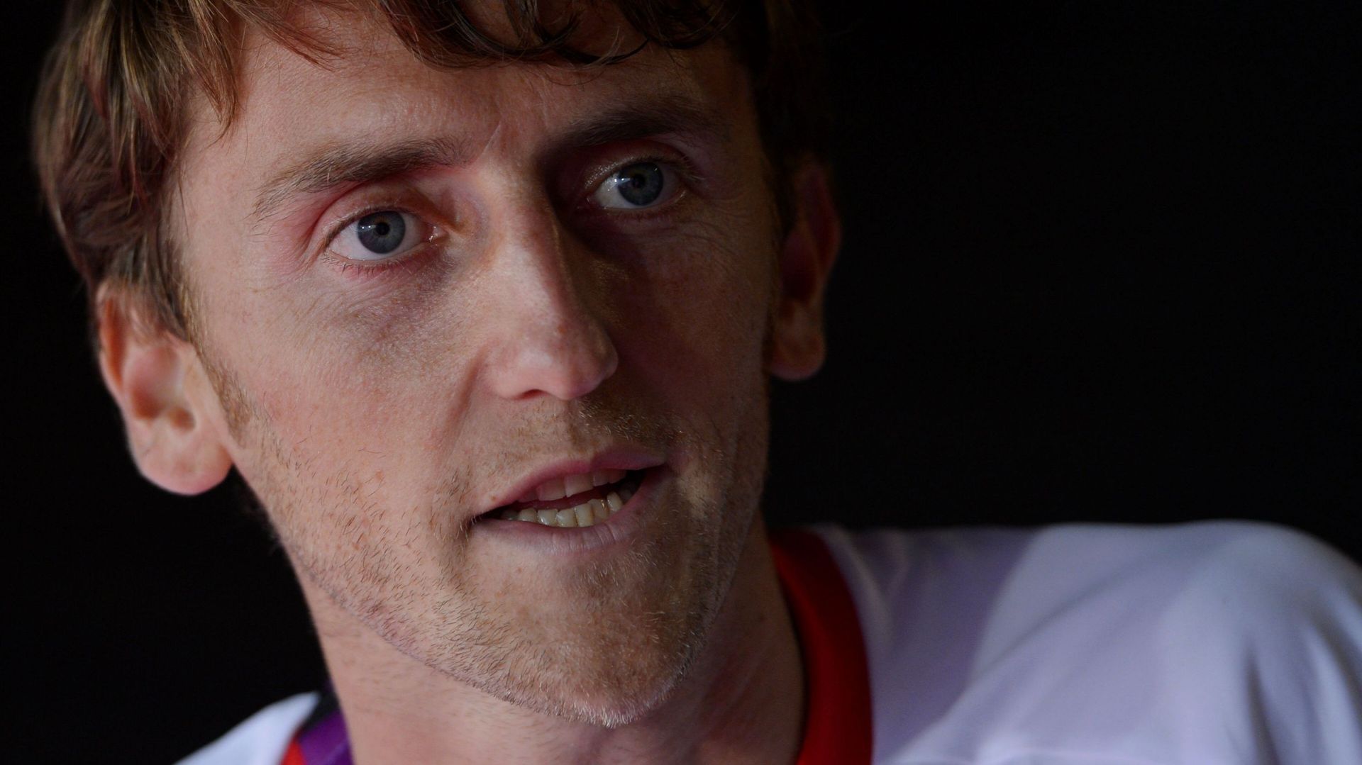 Pour Xavier Reckinger, le coach du Racing, 'les détails ont fait la différence' - RTBF Actus