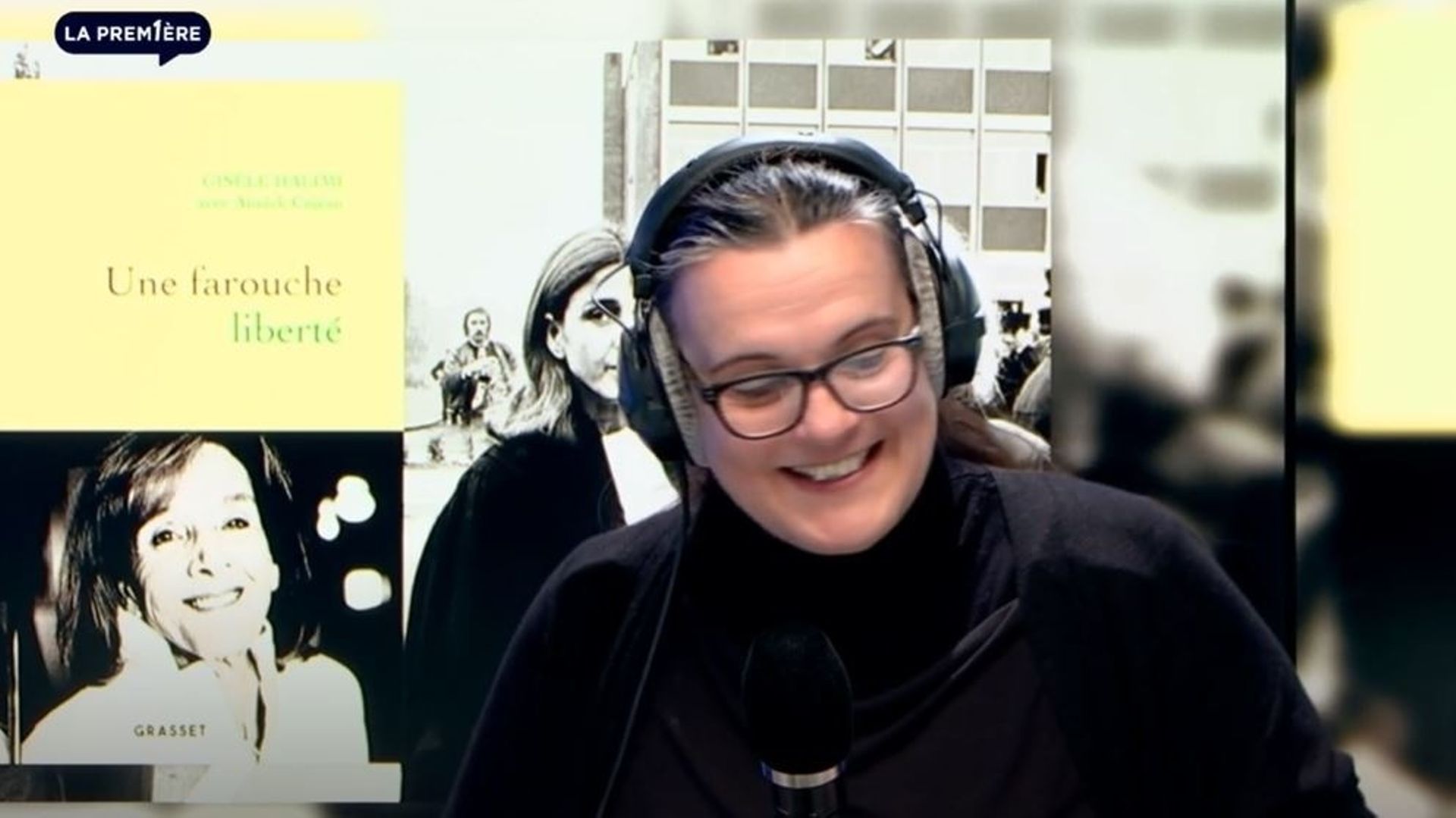 Droits des femmes : faut-il viser l’égalité ou l’équité ? - RTBF Actus Droits des femmes : faut-il viser l’égalité ou l’équité ? - RTBF Actus
