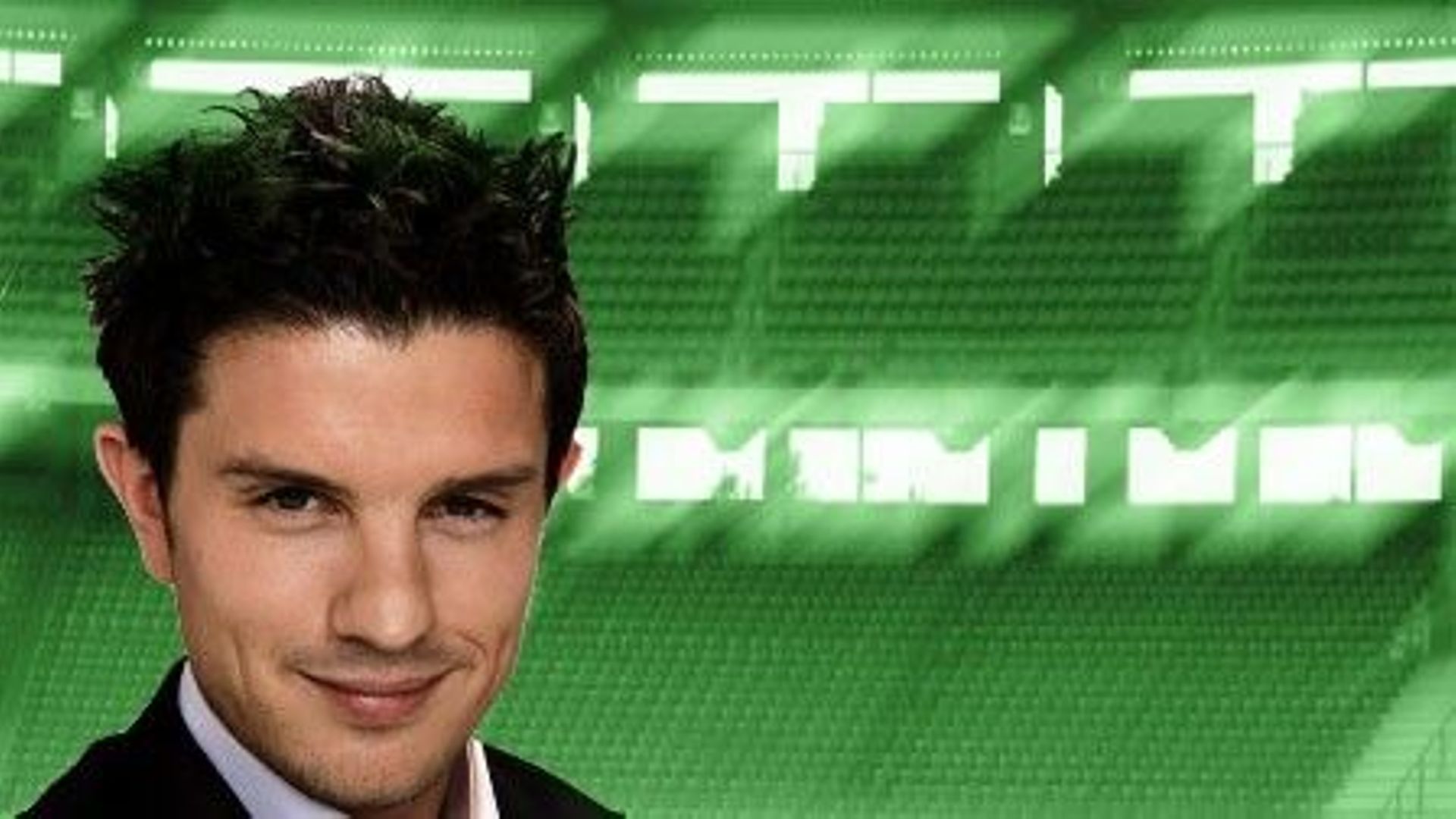 Pas si nuls ! - RTBF Actus