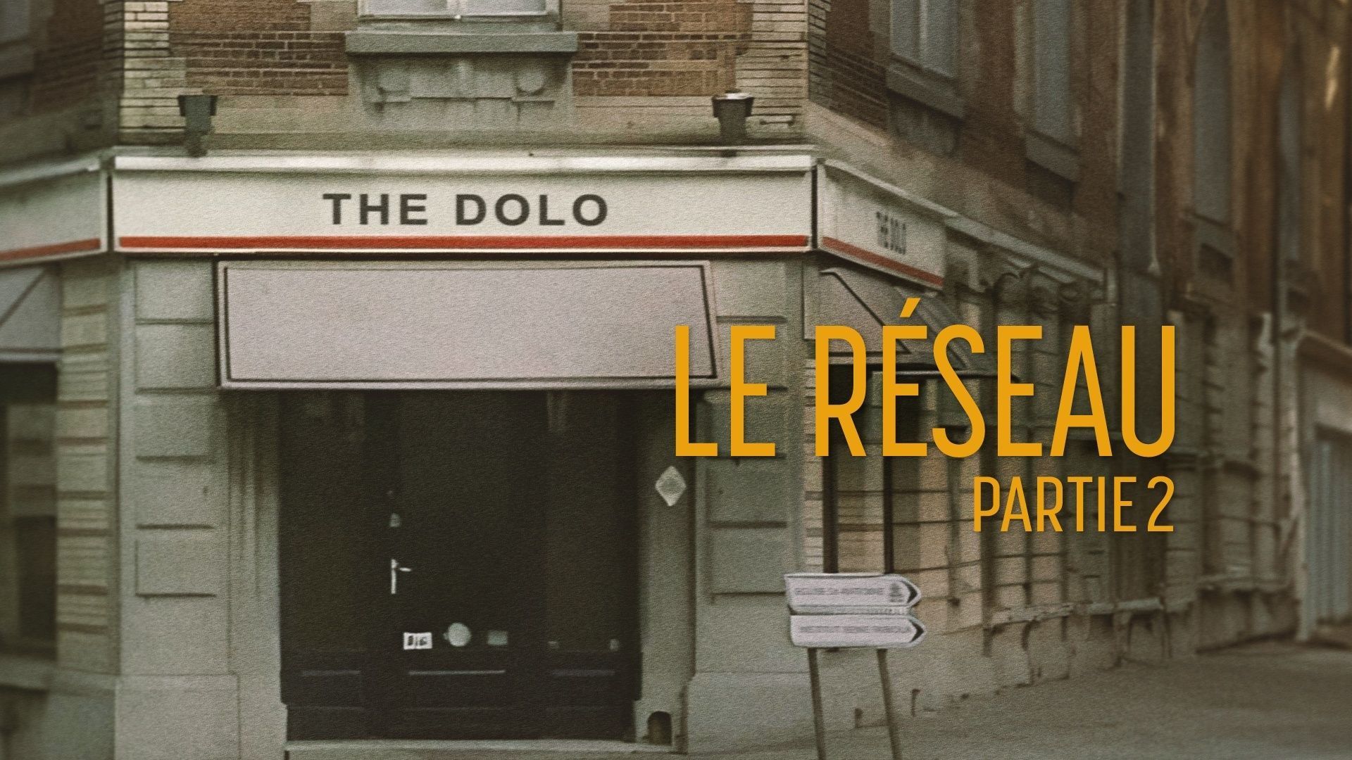 Podcast 'Le meurtre de la Champignonnière' – Episode 8 : des pistes mal ...