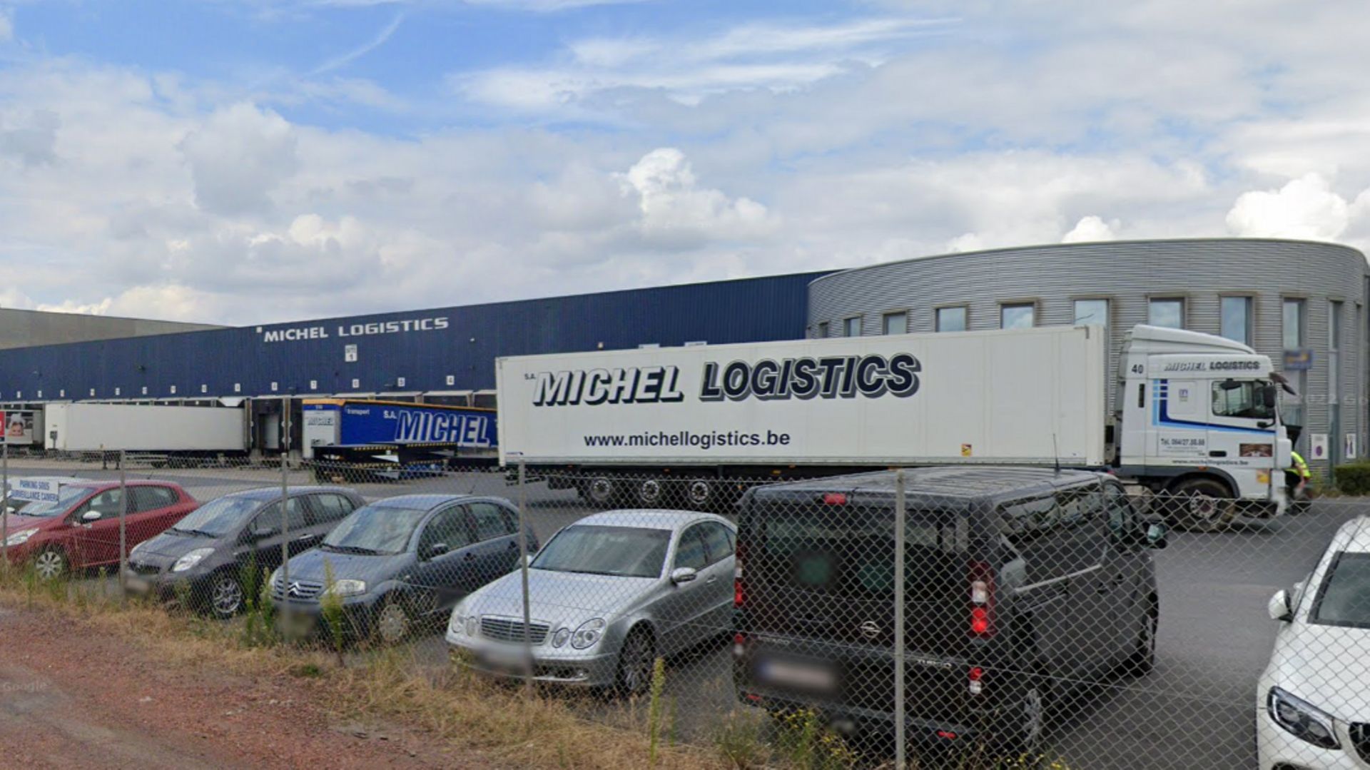 Report des différentes plaidoiries en février 2024 dans le procès de ...