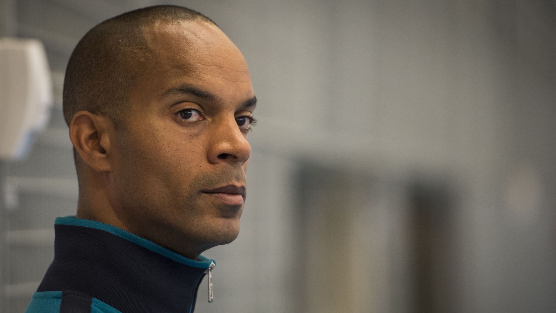 Jonathan Nsenga nouveau coordinateur du haut niveau à la Ligue ...