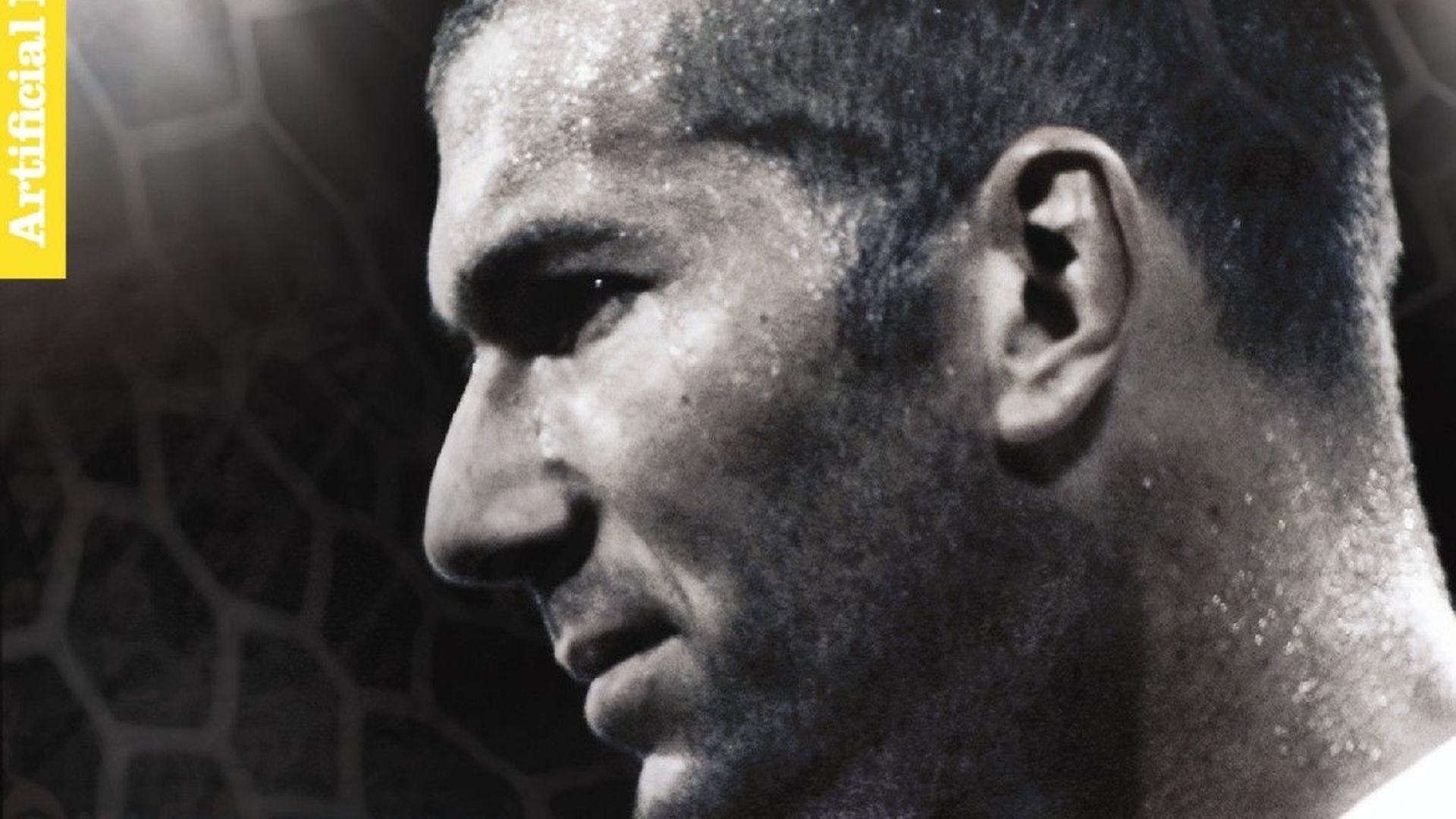 'Les Diables Rouges 1900-2014': une épopée racontée par le journaliste ...