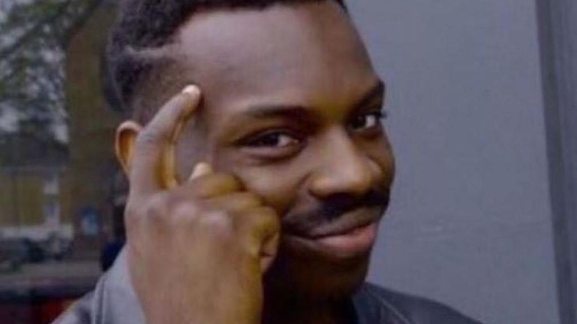 4chan, Reddit : mème combat - RTBF Actus