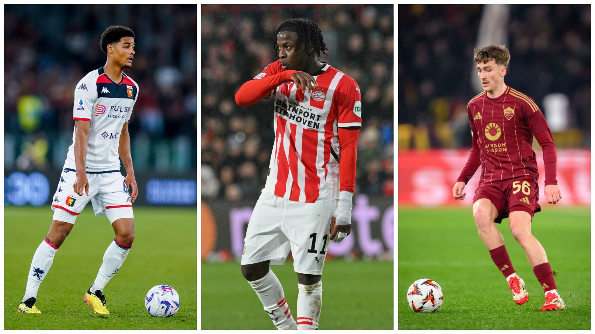 13 minutes cataclysmiques : les Diables Rouges s’effondrent face à l ...