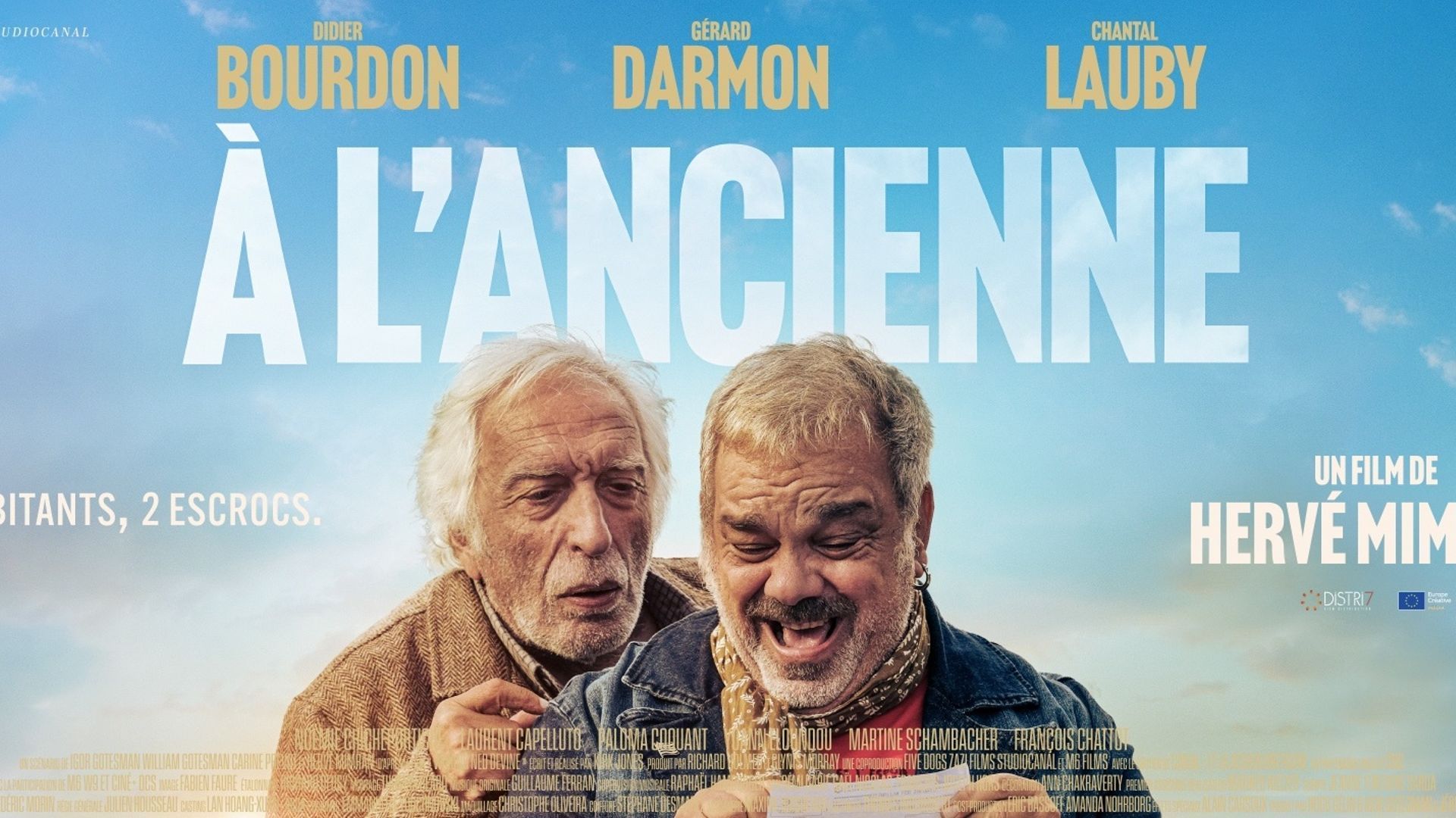 Décès de Jacques Delaporte, fondateur du Grand orchestre du Splendid et ...