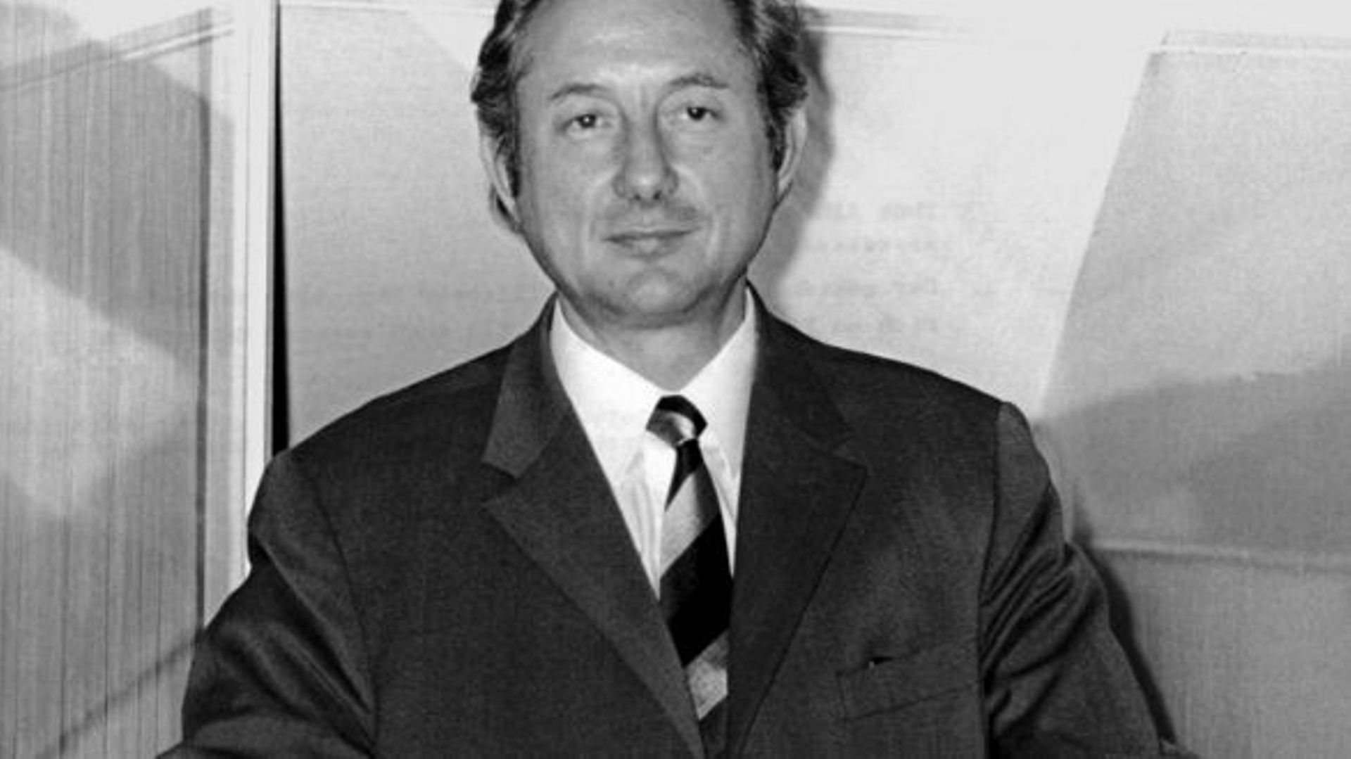 Le fondateur du supermarché Aldi toujours le plus riche d'Allemagne ...