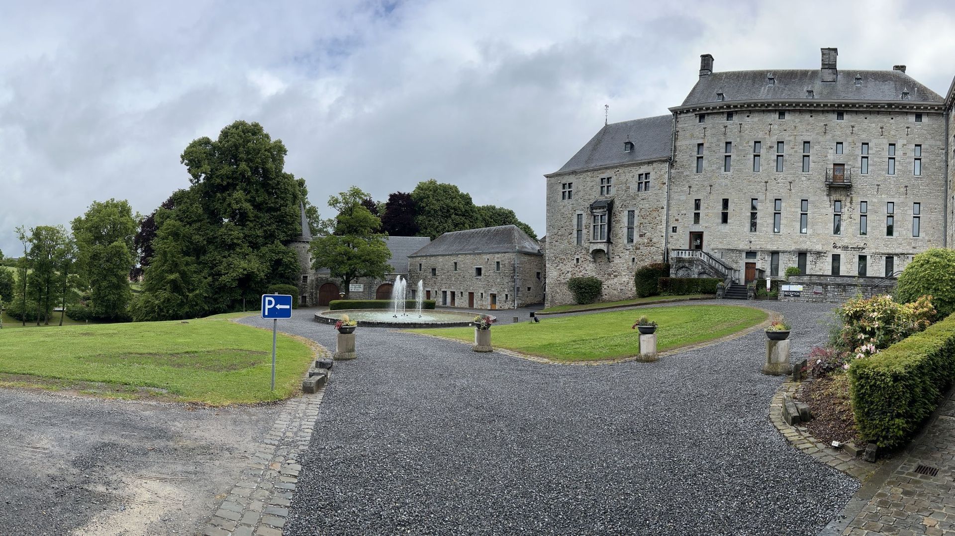 Spa Monopole investit 40 millions en trois ans pour une nouvelle ligne ...