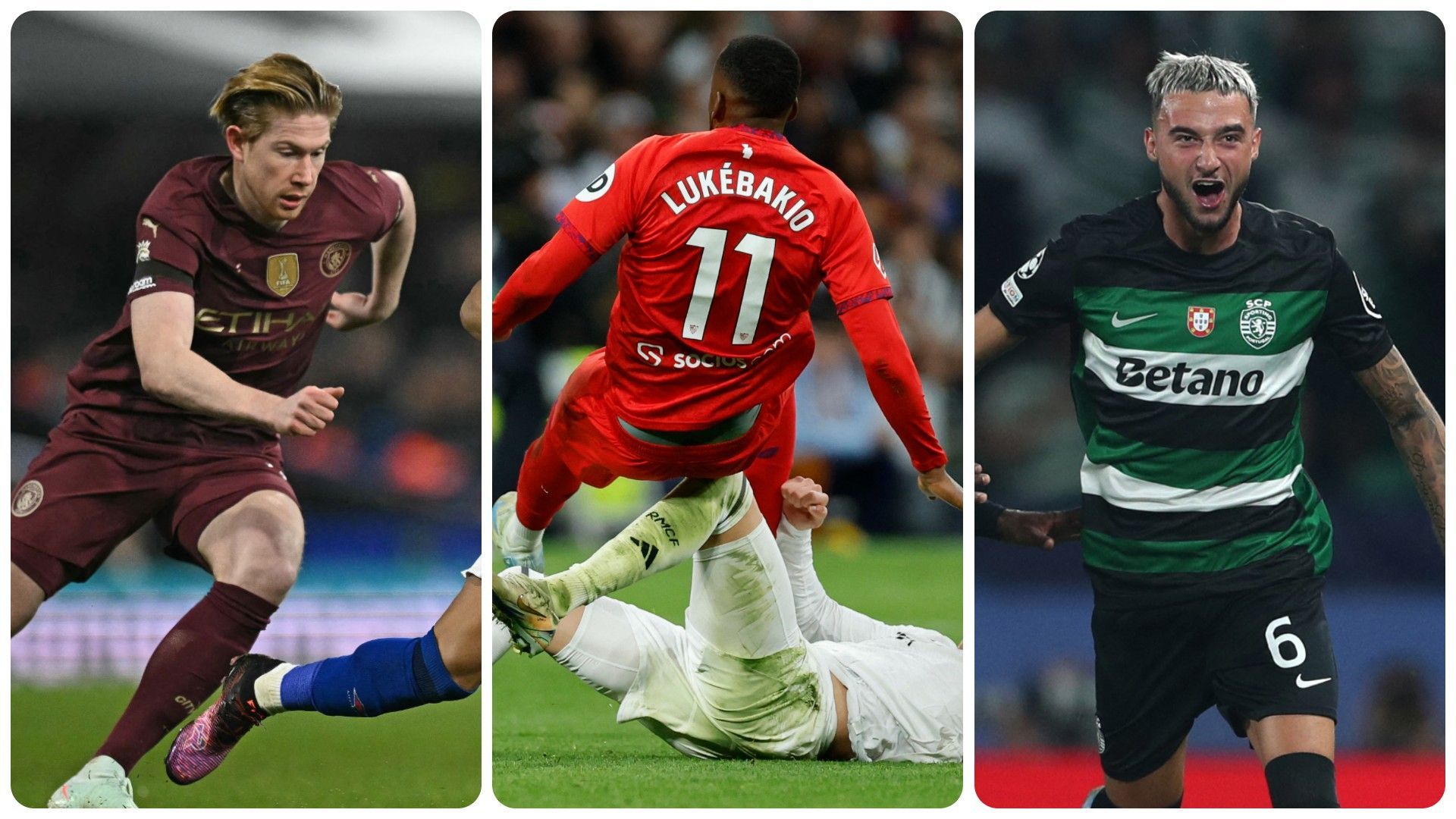 Diables Rouges, votre onze pour Ukraine - Belgique : Mechele préféré à ...