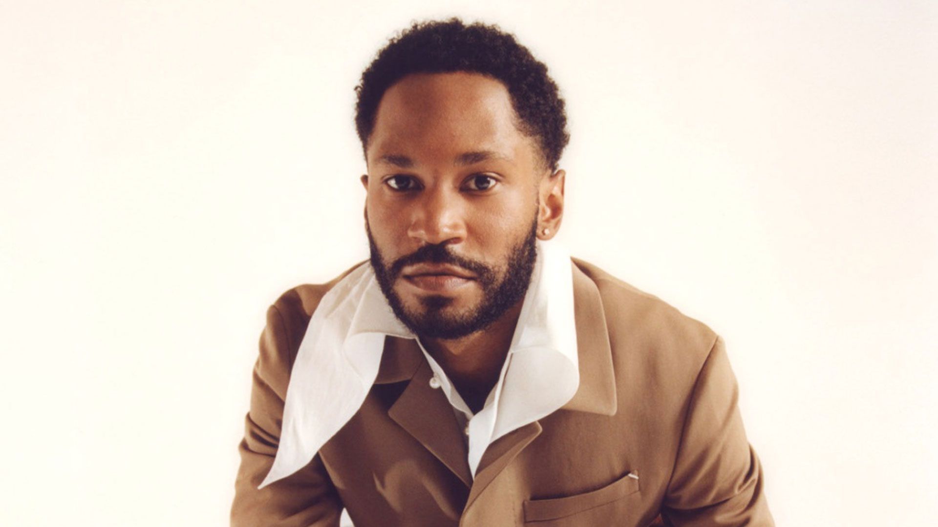 Venez faire la fête à notre soirée Tipik à l’ancienne ce vendredi à Namur - RTBF Actus