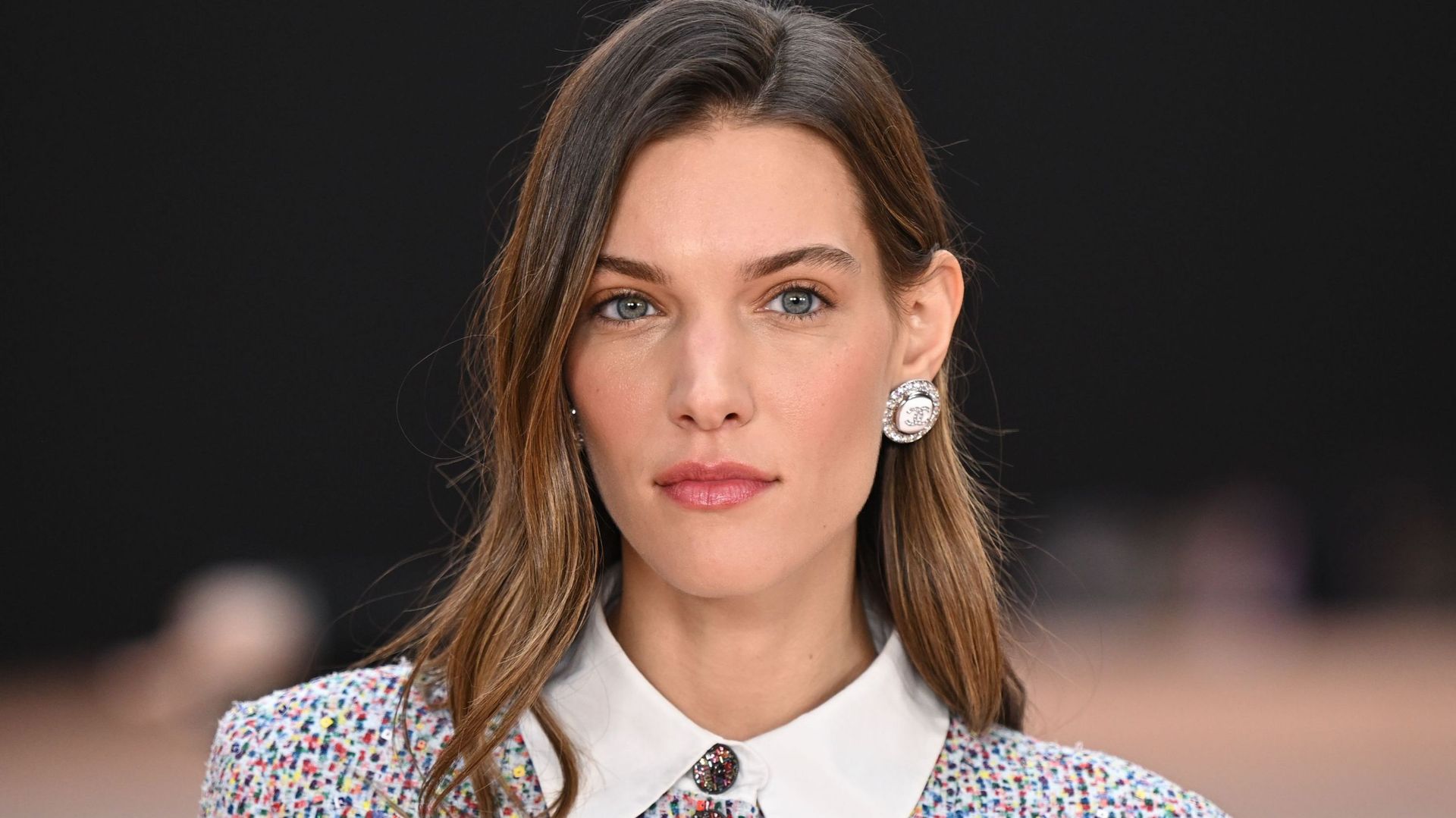 Charlotte Cardin revient sur son passage à la Star Academy et sa trend ...