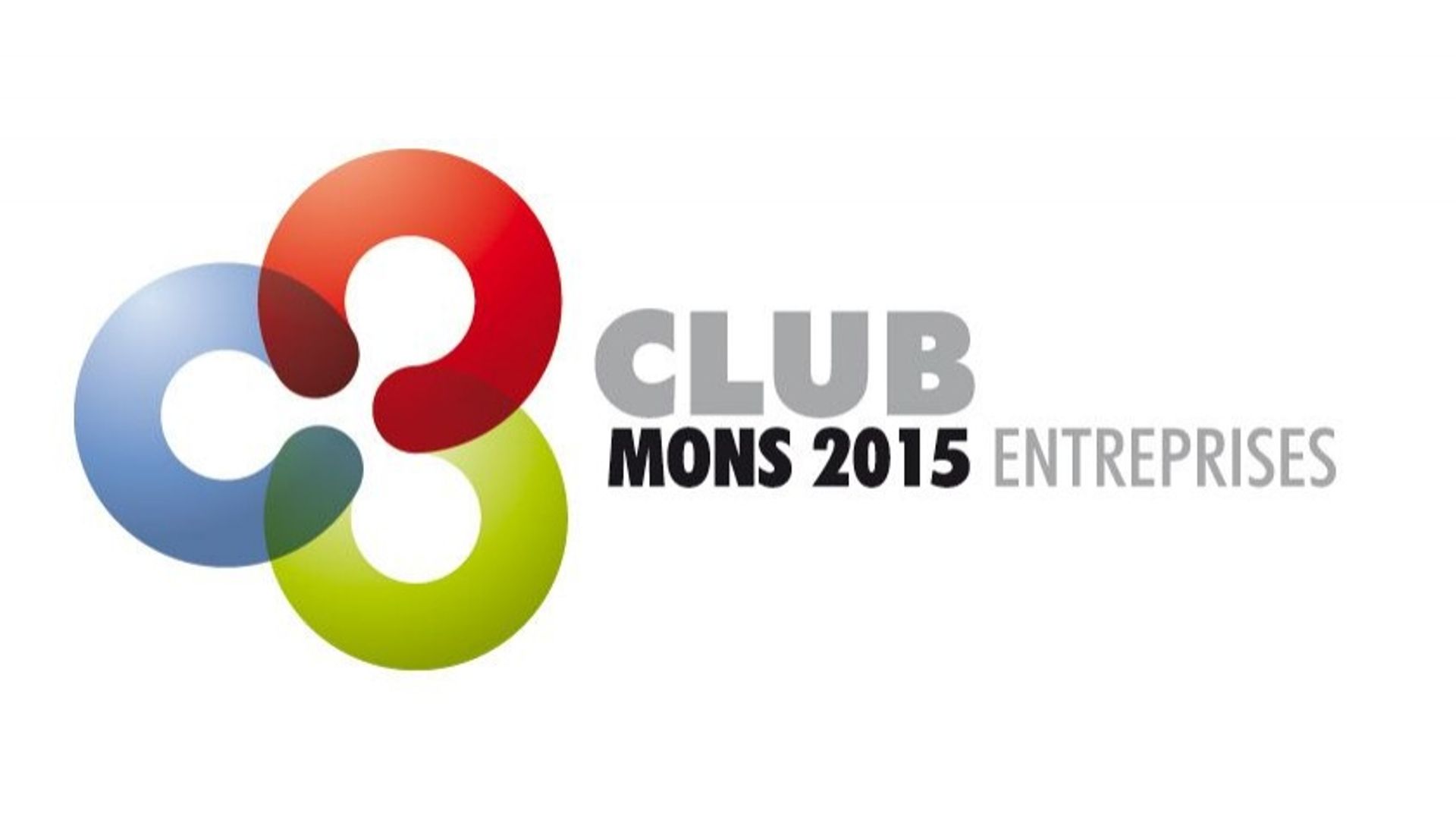 Mons 2015 : tout un business - rtbf.be