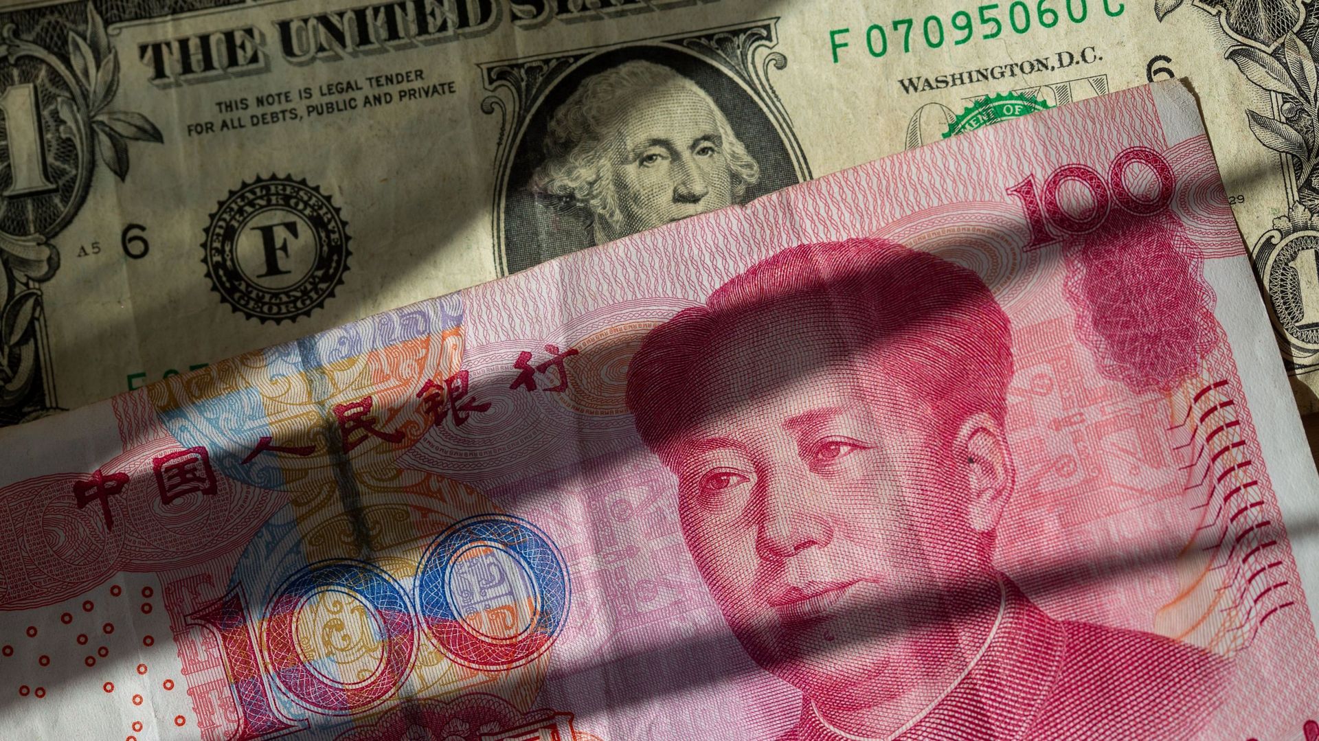 Dabeull : 'Ma funk, c’est faire de la musique pour donner le sourire ...