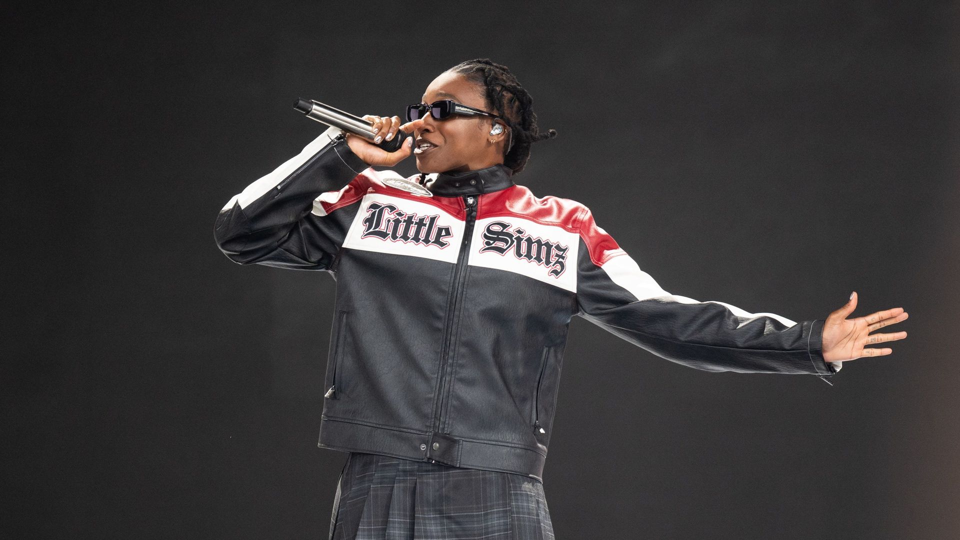 60 ans de Dr Dre : cinq infos que vous ignorez peut-être sur cette ...