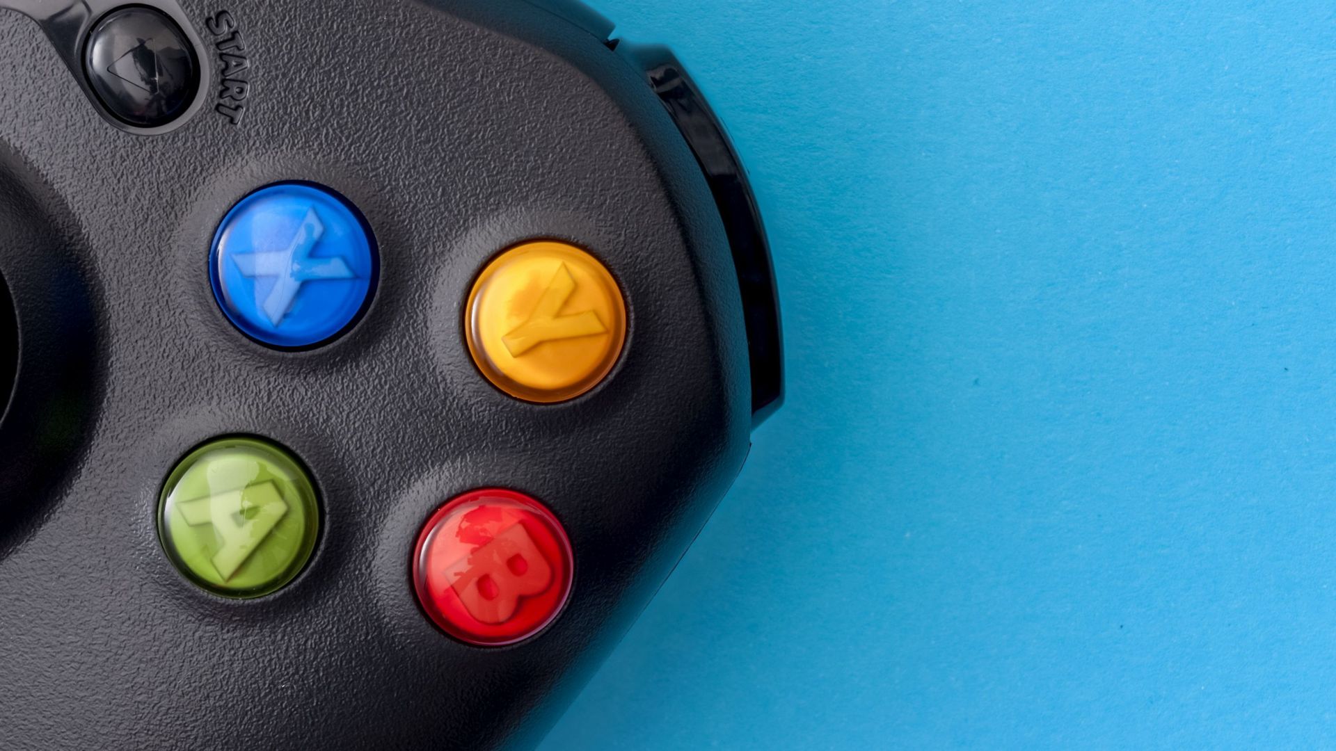 Karmine Corp : que s’est-il passé entre Kameto et Prime, les patrons du ...