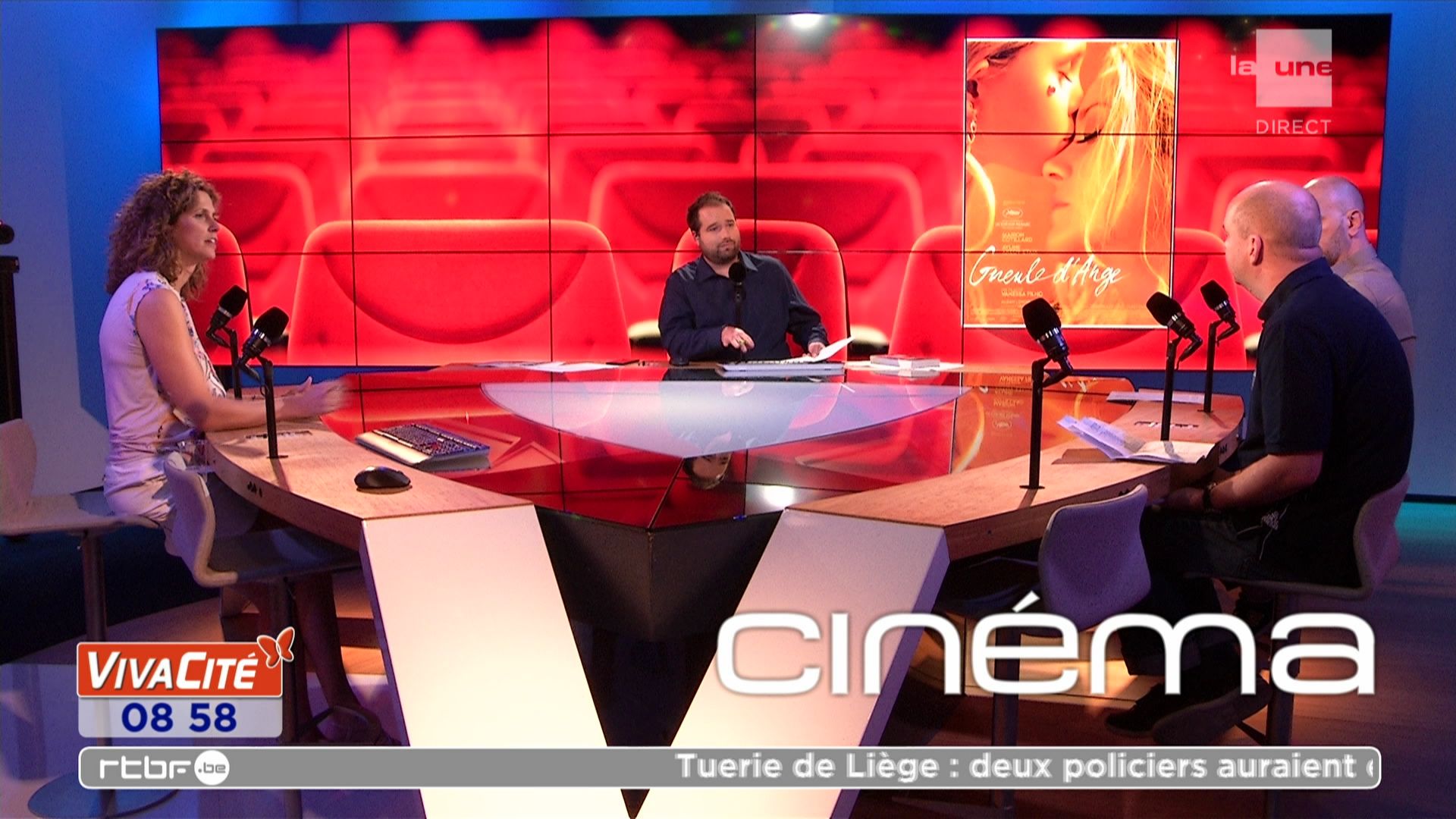 Messi Vs Ronaldo, qui est le meilleur ? Le pronostic d'Alexandre Seban