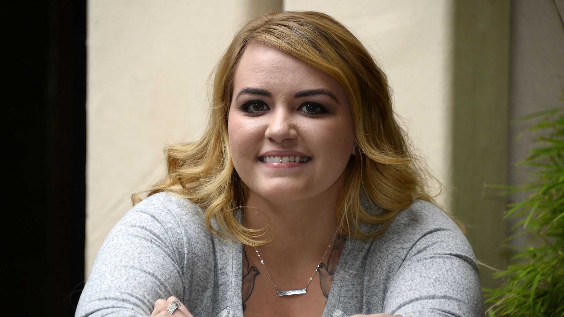 'After' d'Anna Todd adapté sur grand écran