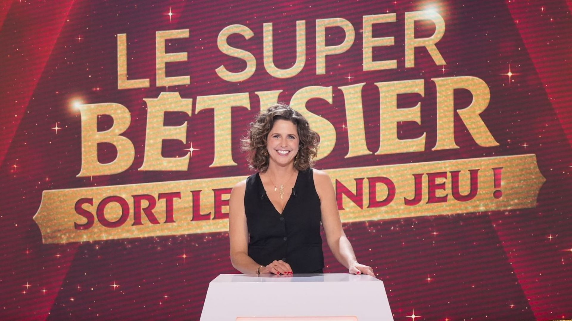 Le Super-Bêtisier du Grand Cactus : découvrez les meilleurs fous-rires ...