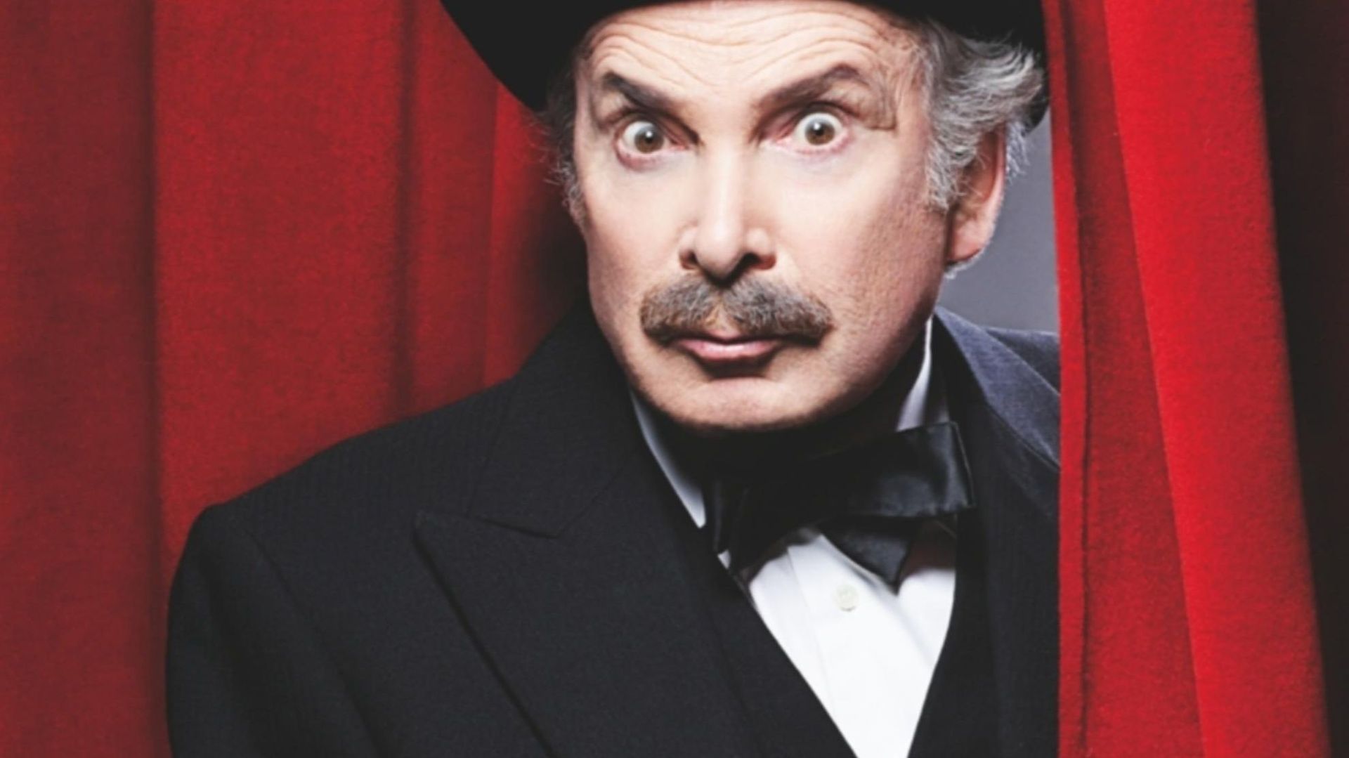 La dernière fois selon Popeck! - RTBF Actus