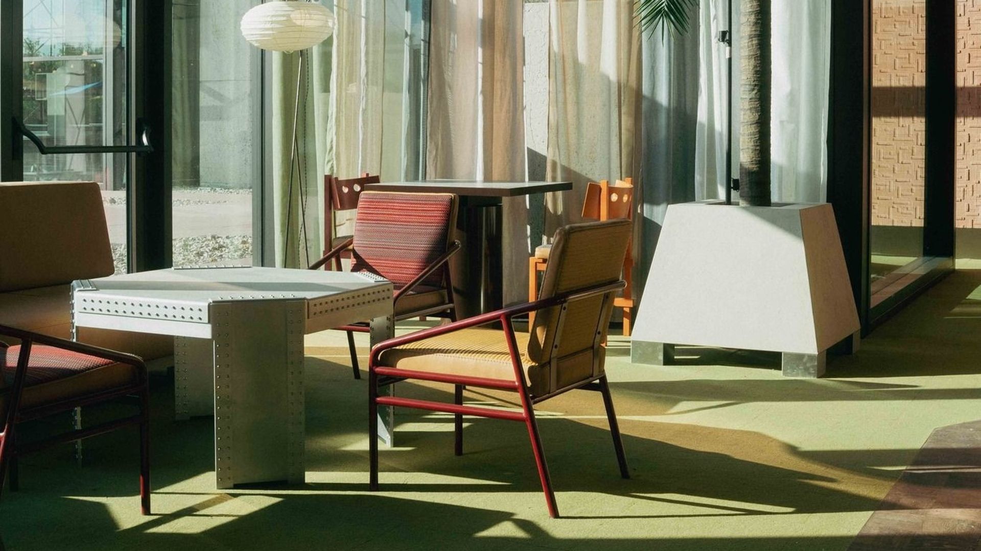 Le Brussels Design September revient en septembre et mettra les ...