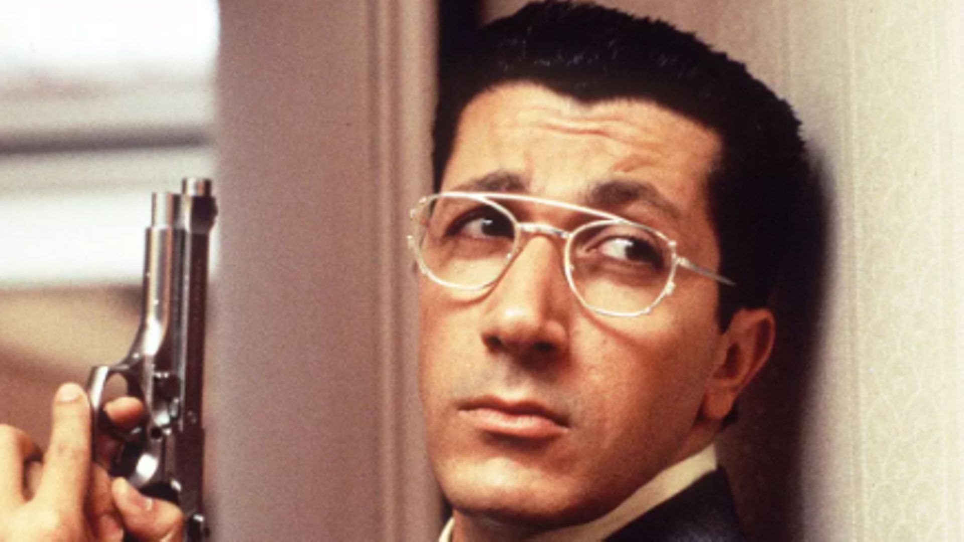 C'est l'anniversaire d'Alain Chabat : voici le top 3 de ses meilleurs ...