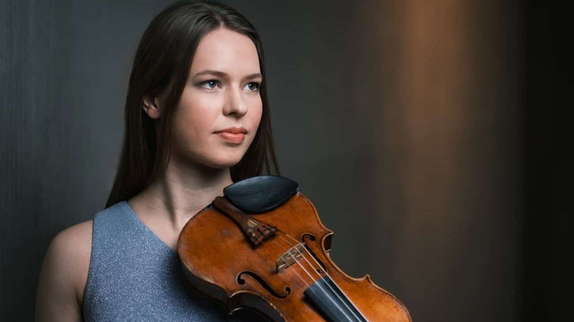 Remportez des places pour le concert de Orchestre de la Fondation ...