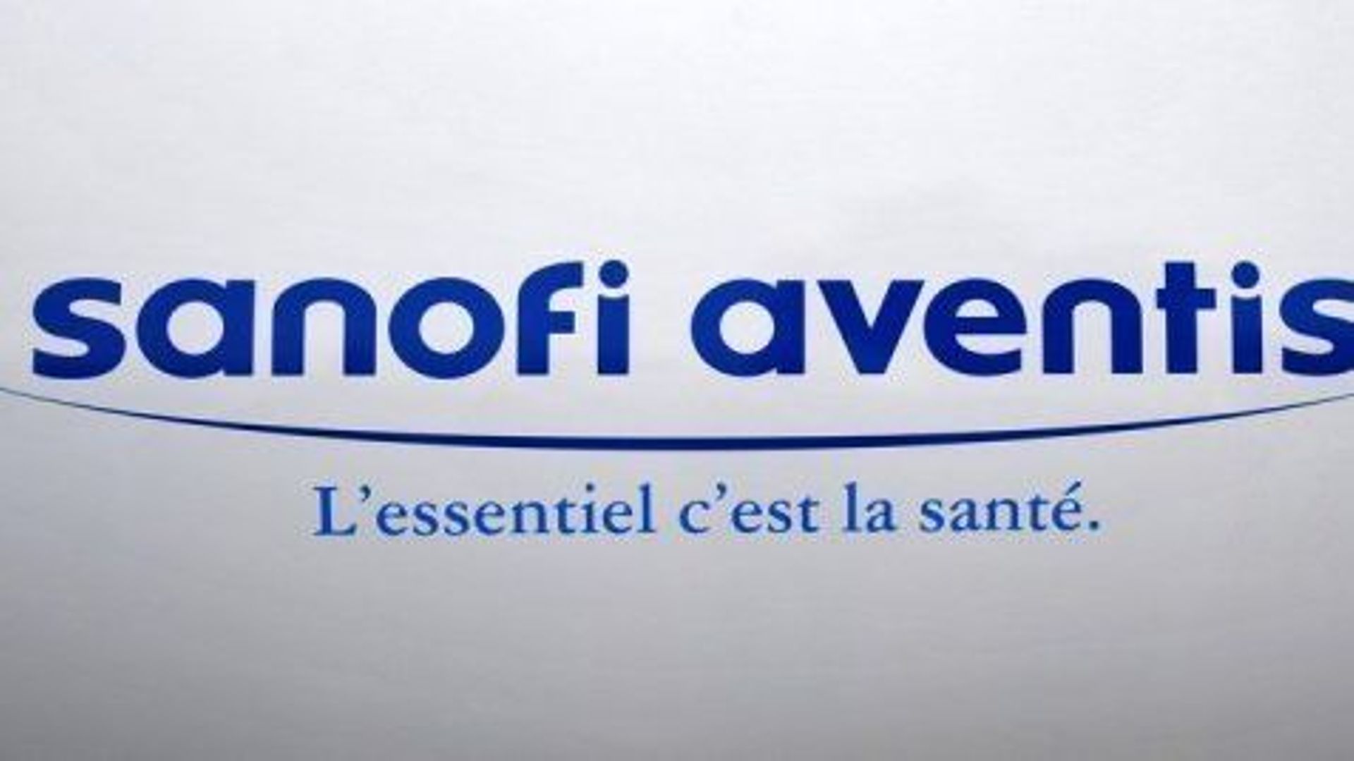 Sanofi-Aventis finalise son acquisition de Genzyme, devenu une 'filiale ...